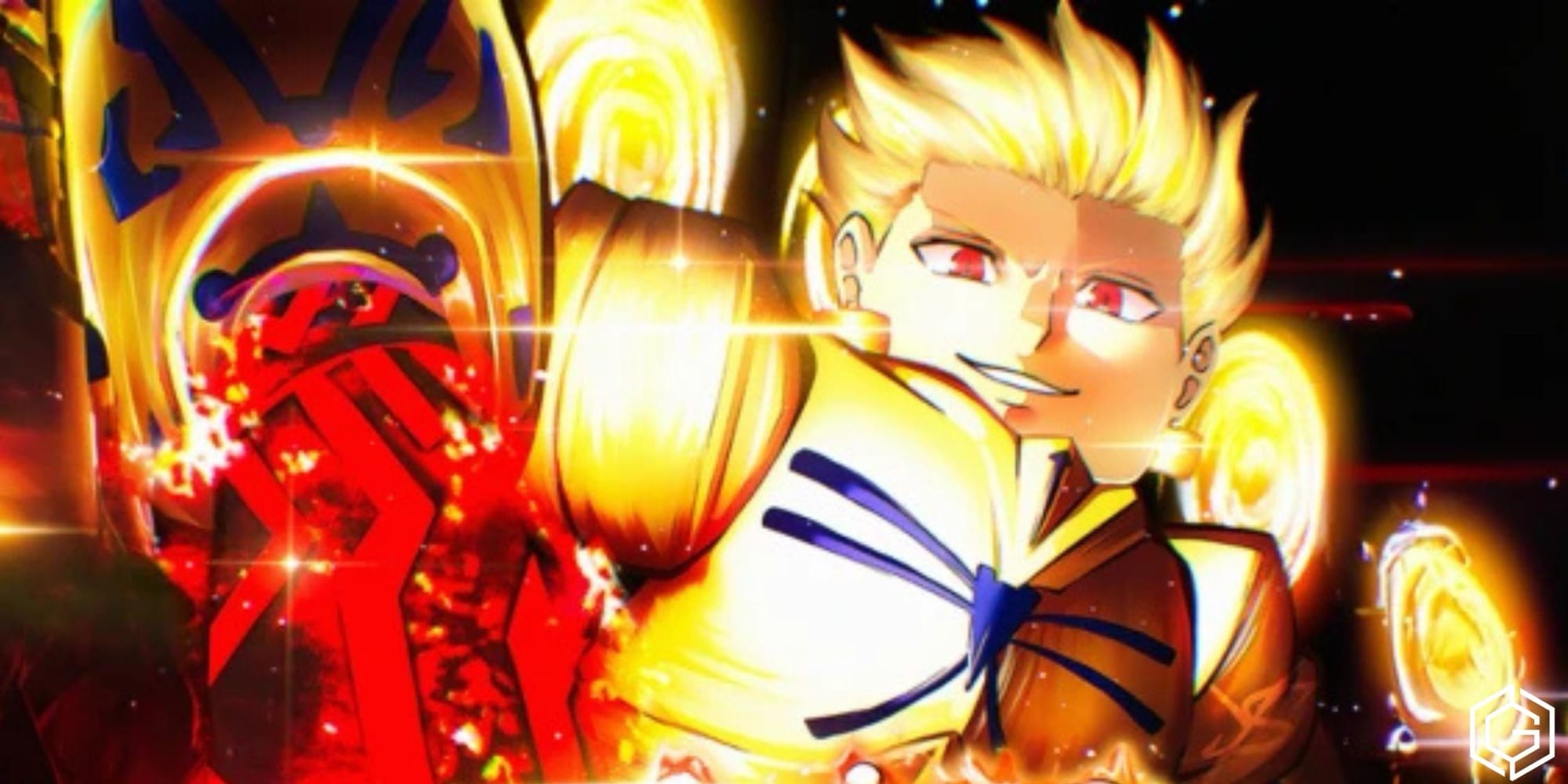 Anime Last Stand Codes (March 2026)