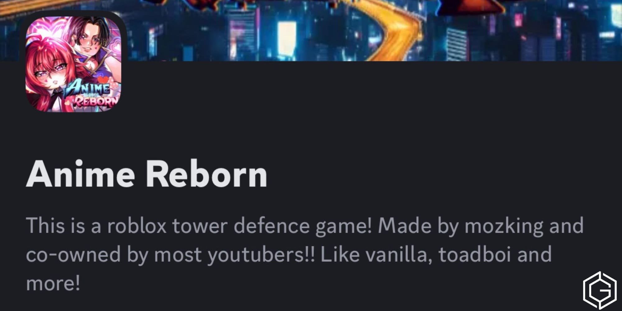 Anime Reborn Codes (June 2026)