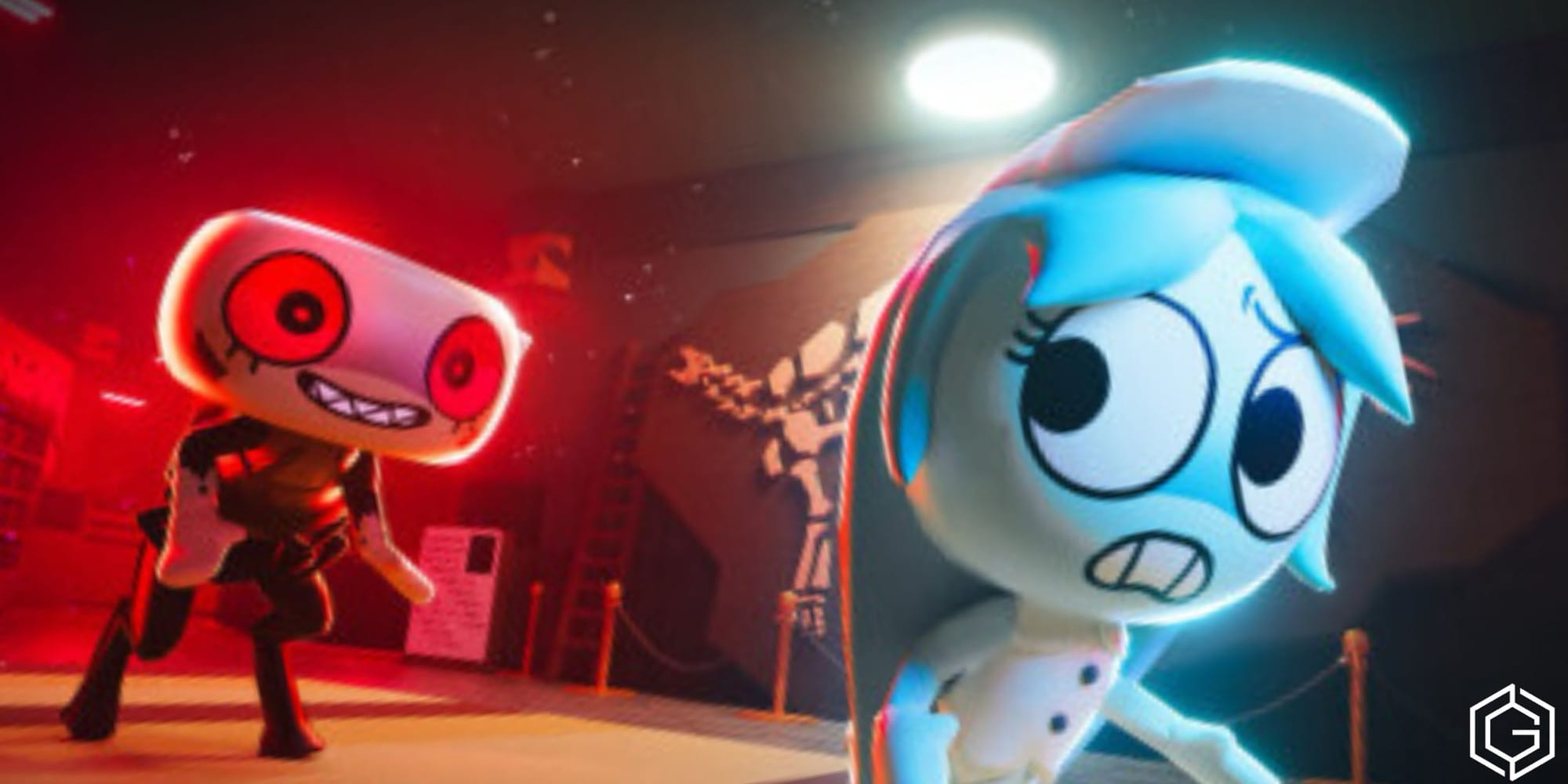 Dandy's World Codes (May 2026)
