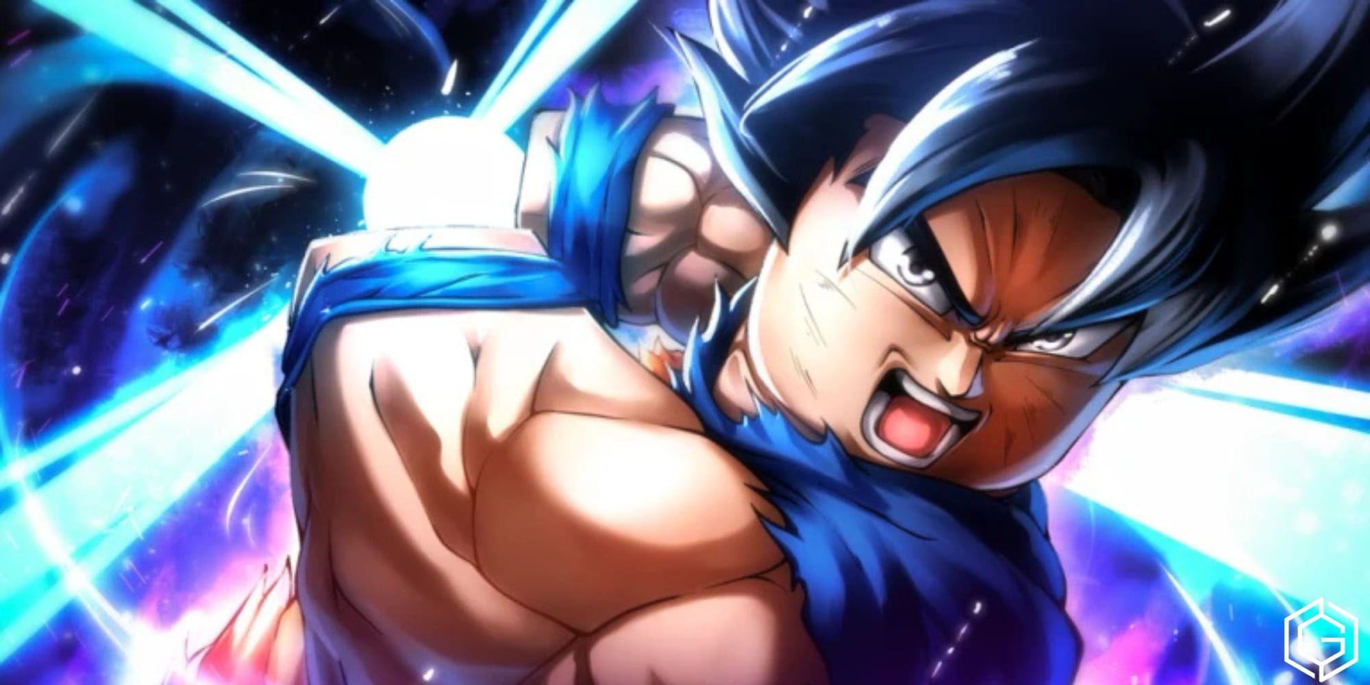 Dragon Ball Rage Codes