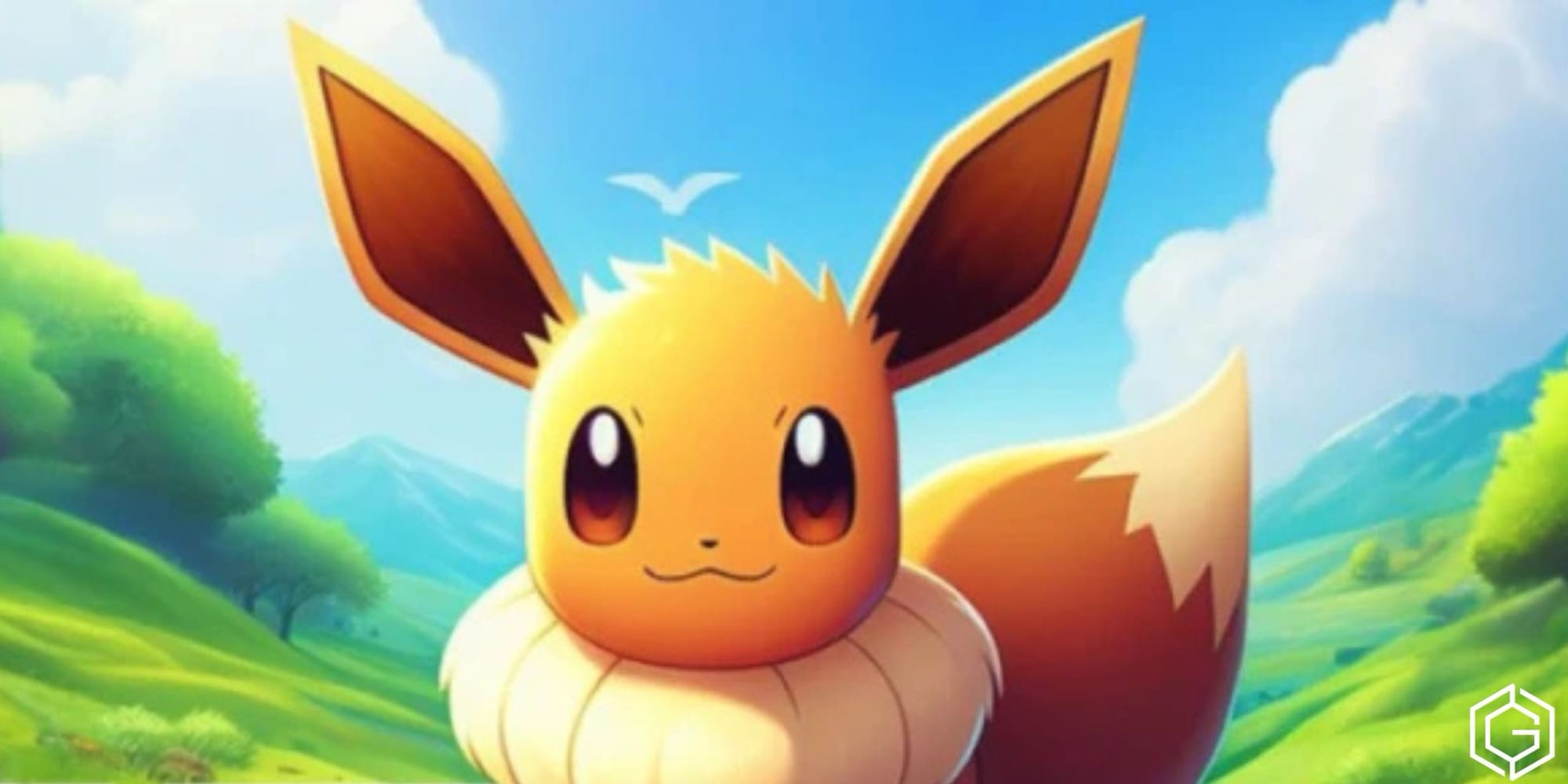 Project Polaro Codes (January 2026)