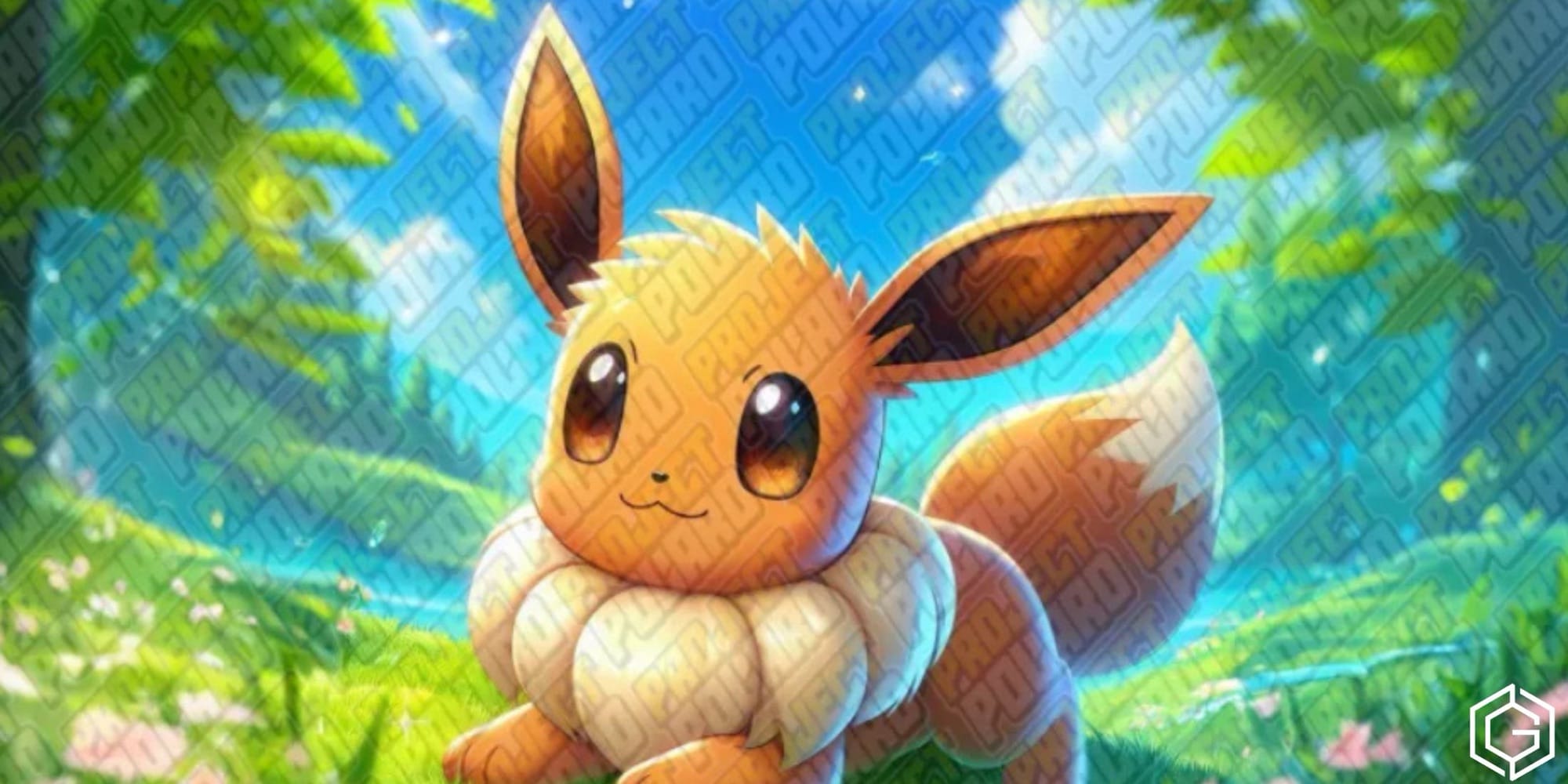 Project Polaro Codes (January 2026)