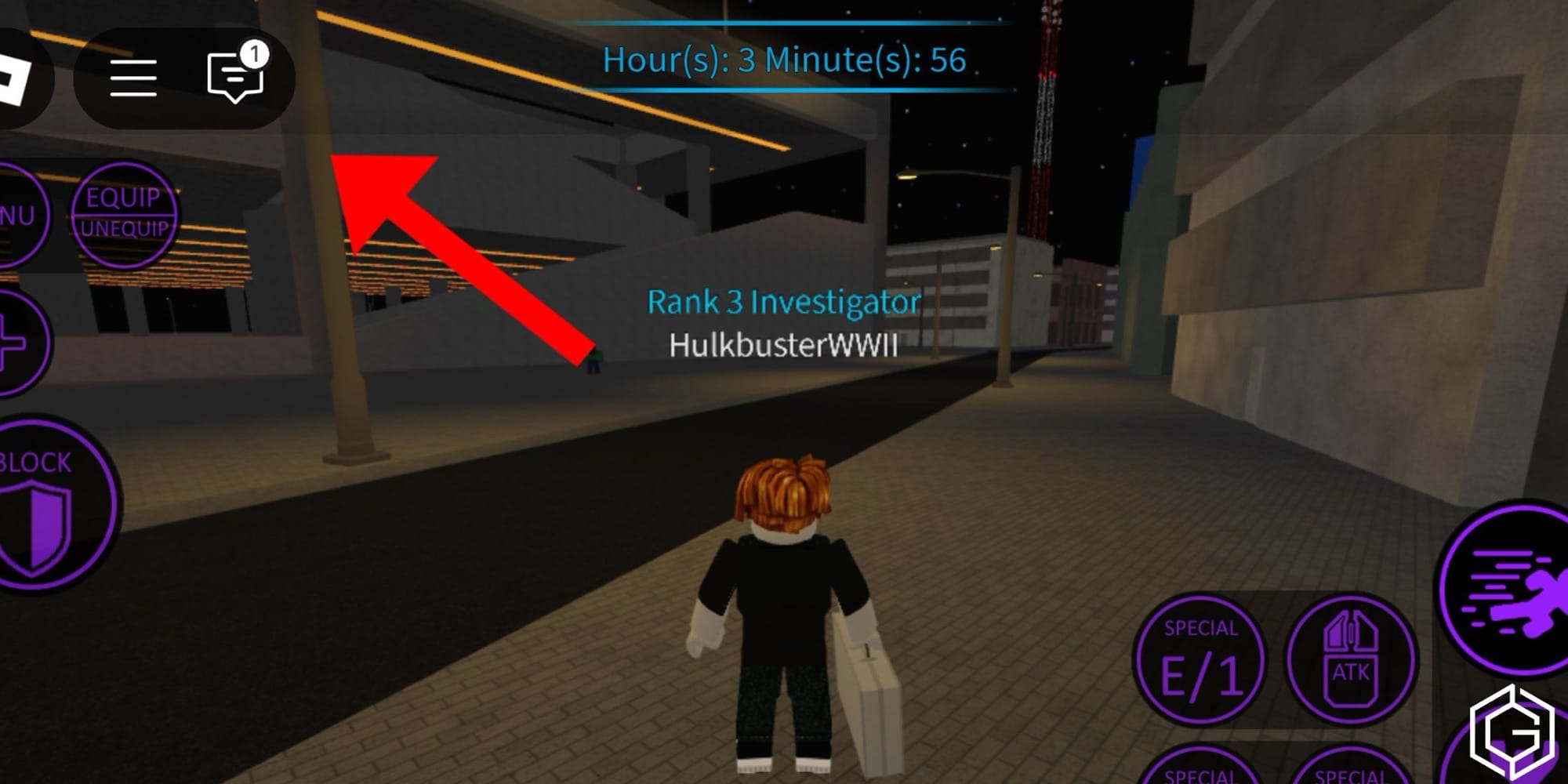 Ro-Ghoul Codes (January 2026)