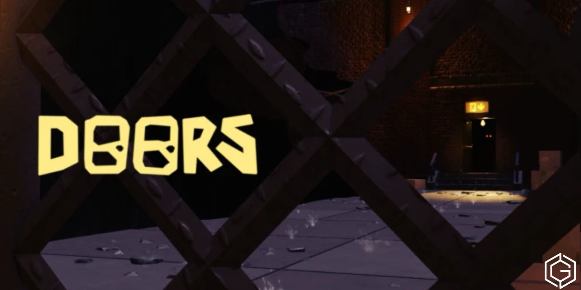 Roblox DOORS Codes (May 2026)