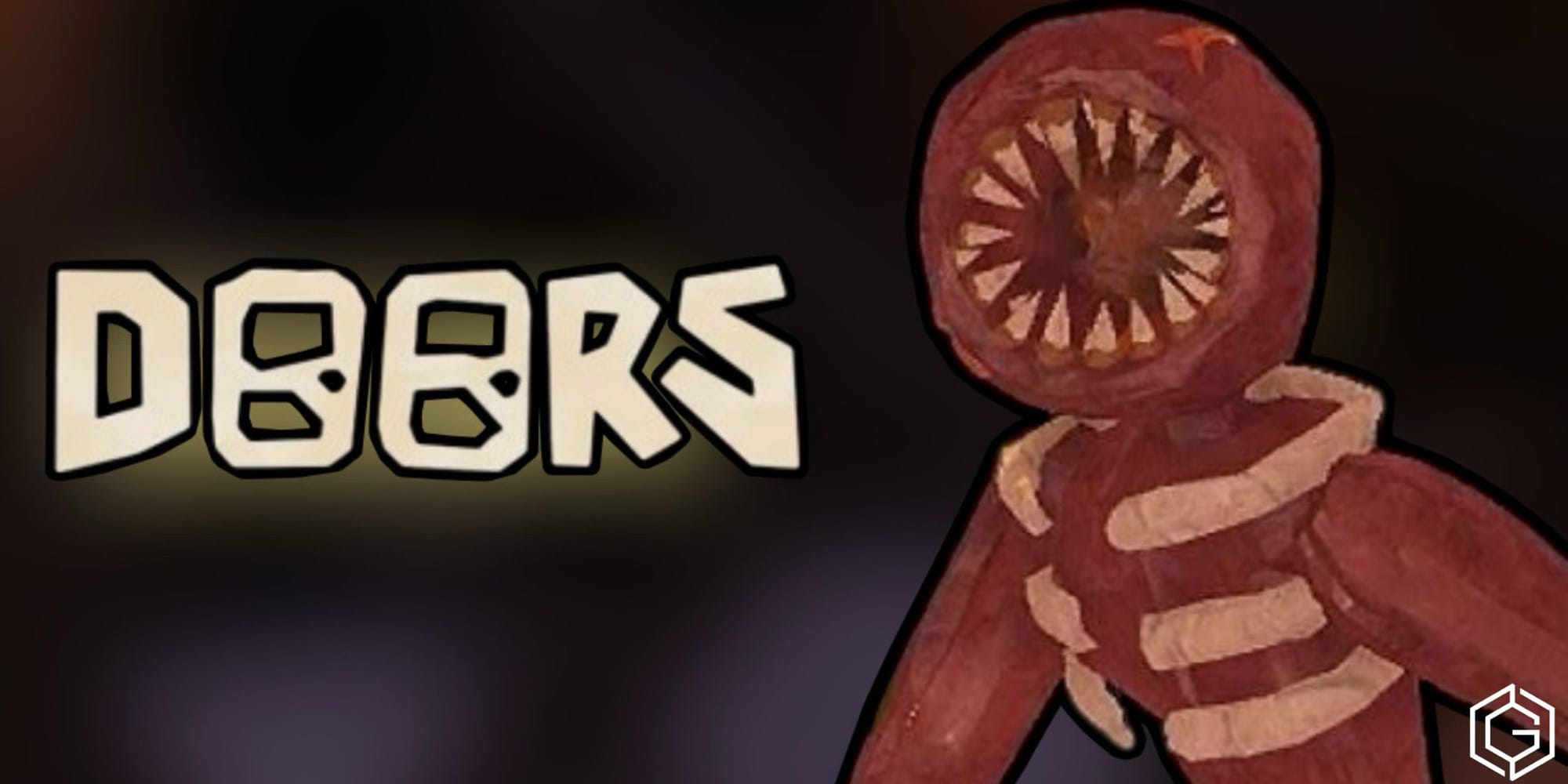 Roblox DOORS Codes (October 2025)