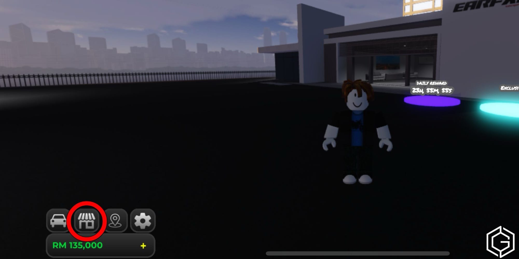 The Ride Codes (June 2026)