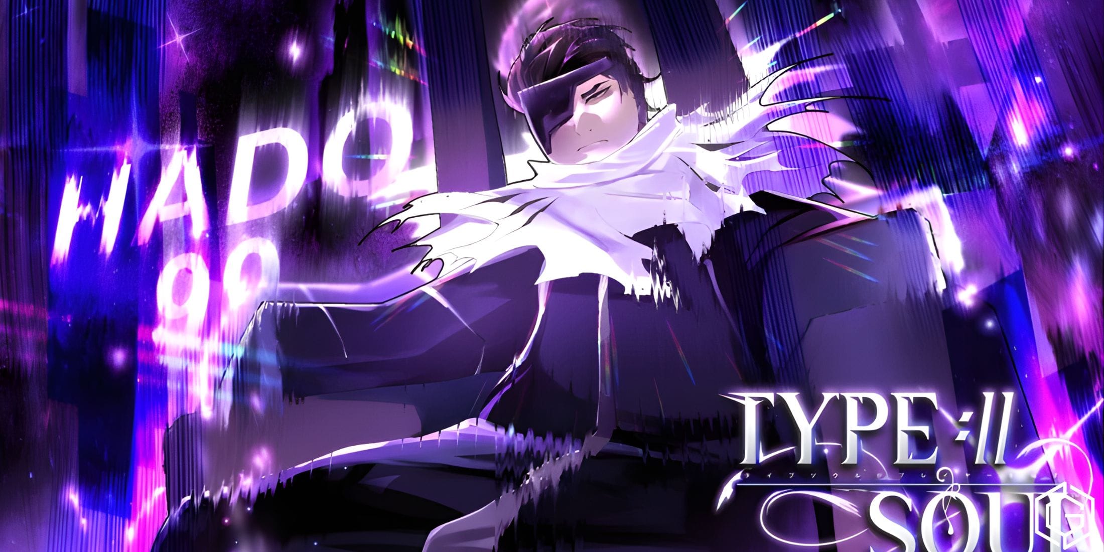 Type Soul Codes (March 2026)