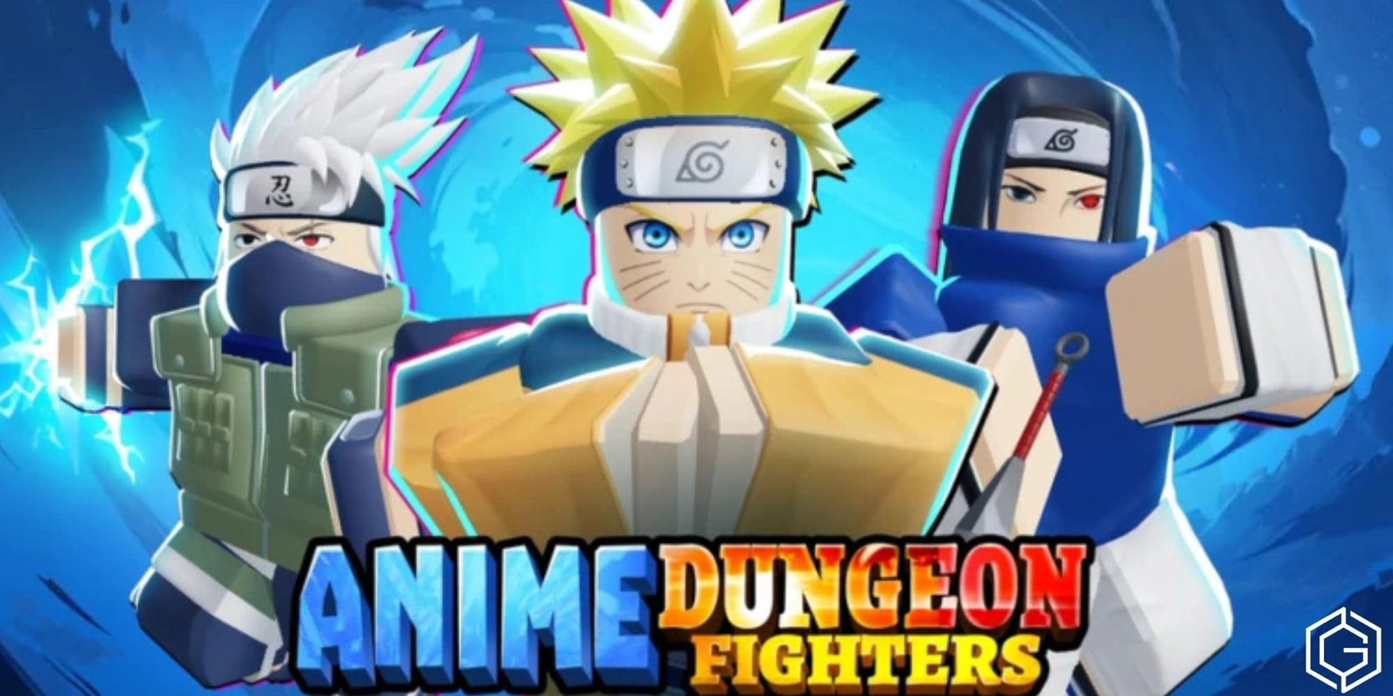 Anime Dungeon Fighters Codes (January 2026)
