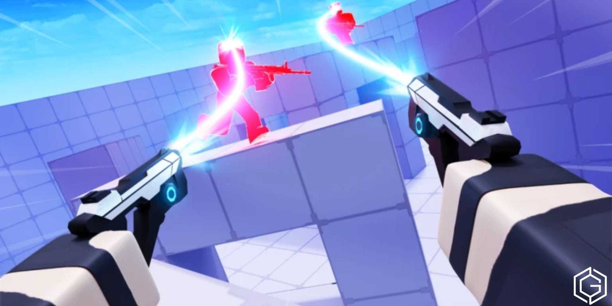 Rivals Codes (January 2026)