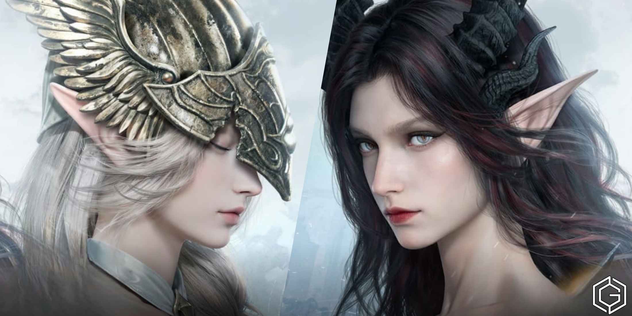 ATHENA: Blood Twins Tier List (December 2025)