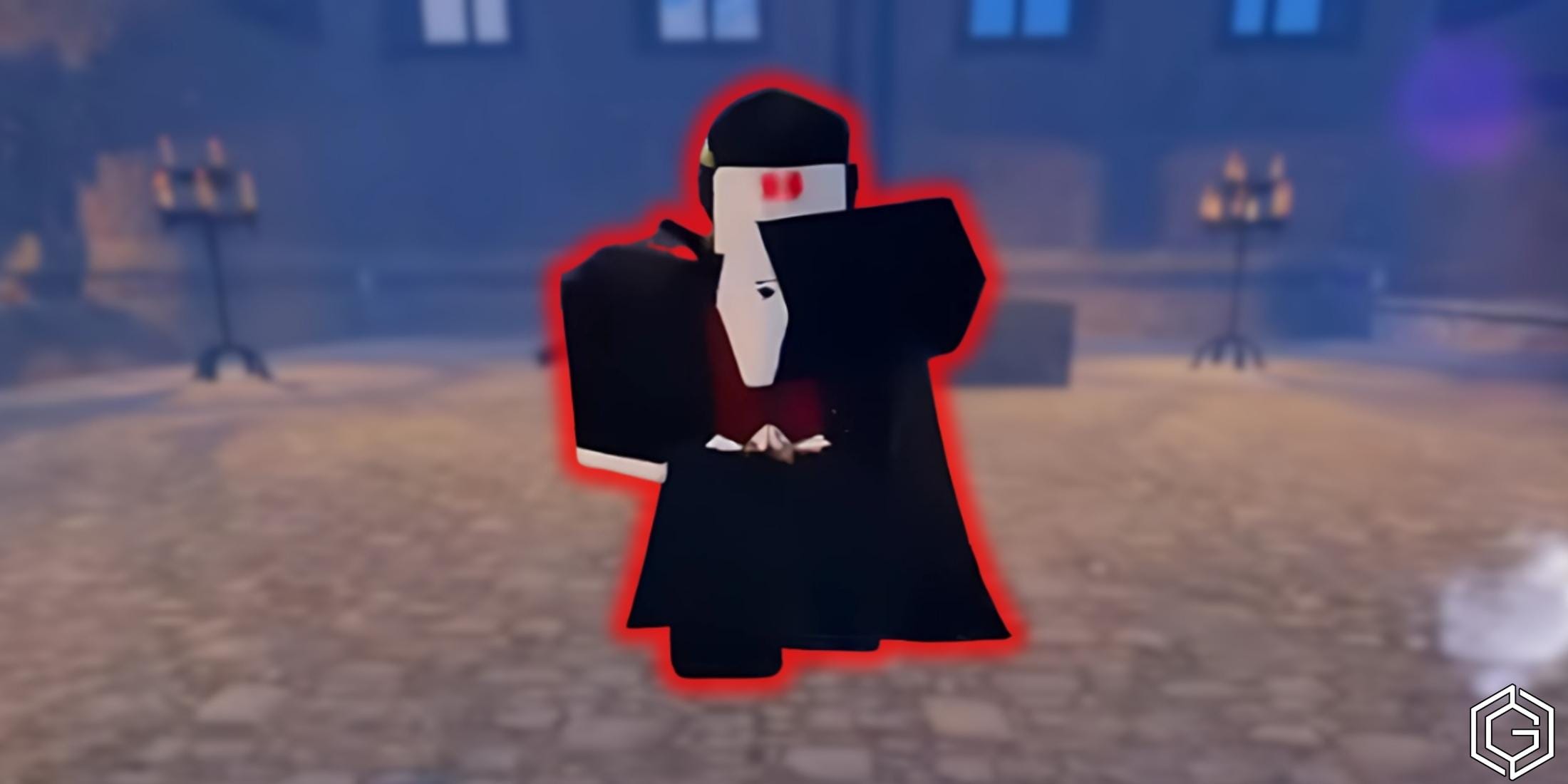 Dead Spells: Complete Vampire Mansion Guide