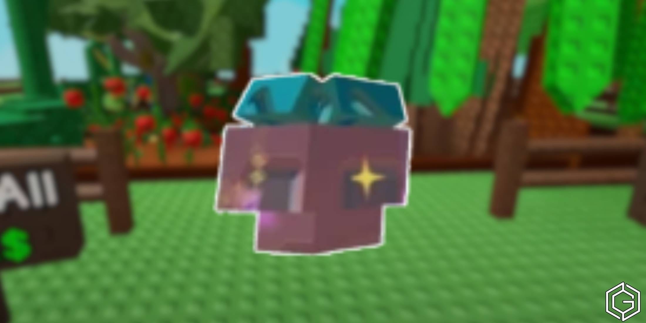 Grow A Garden: How To Get Celestial Mutation