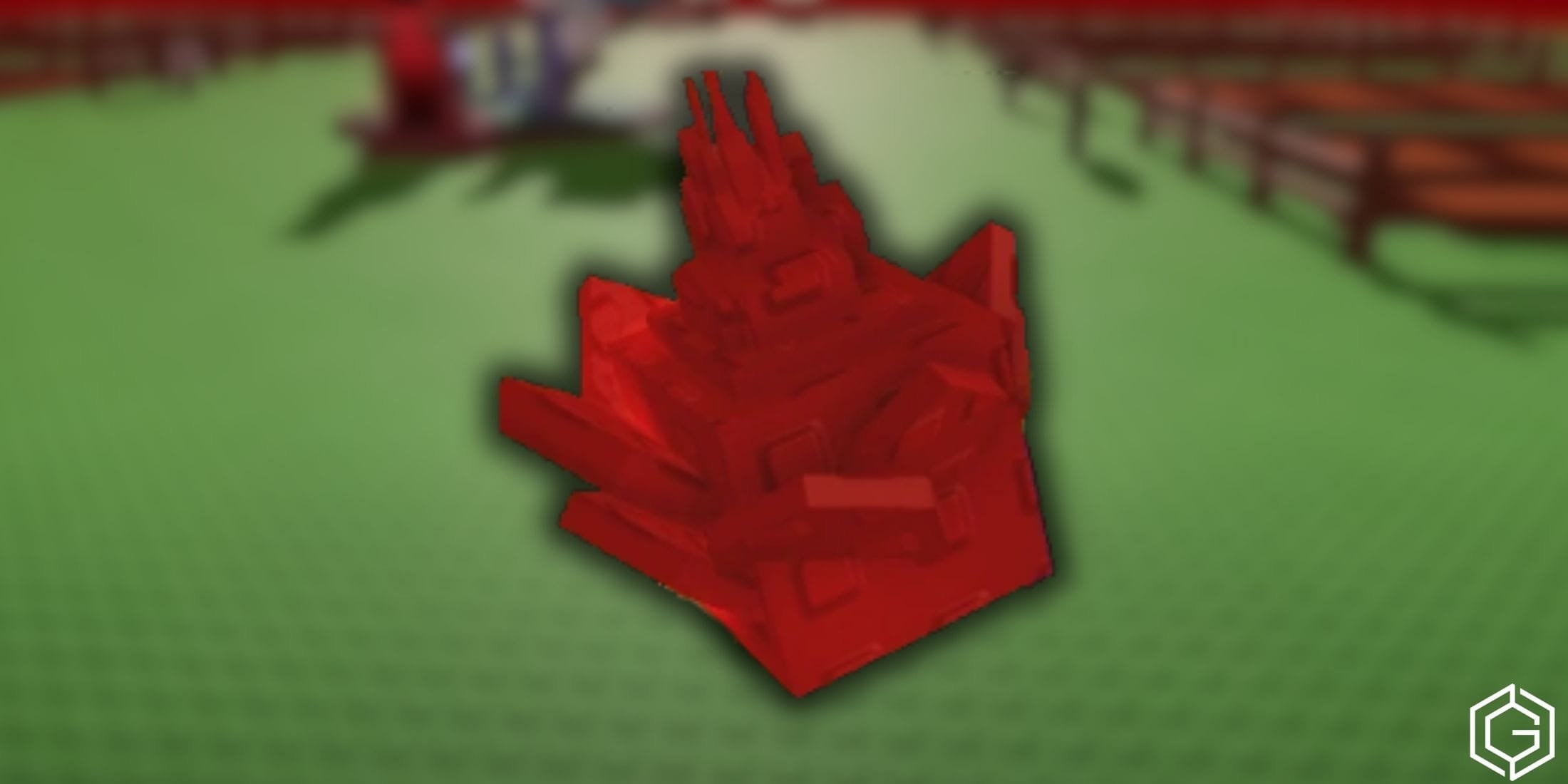 How to Get Bloodlit Mutation in Grow A Garden