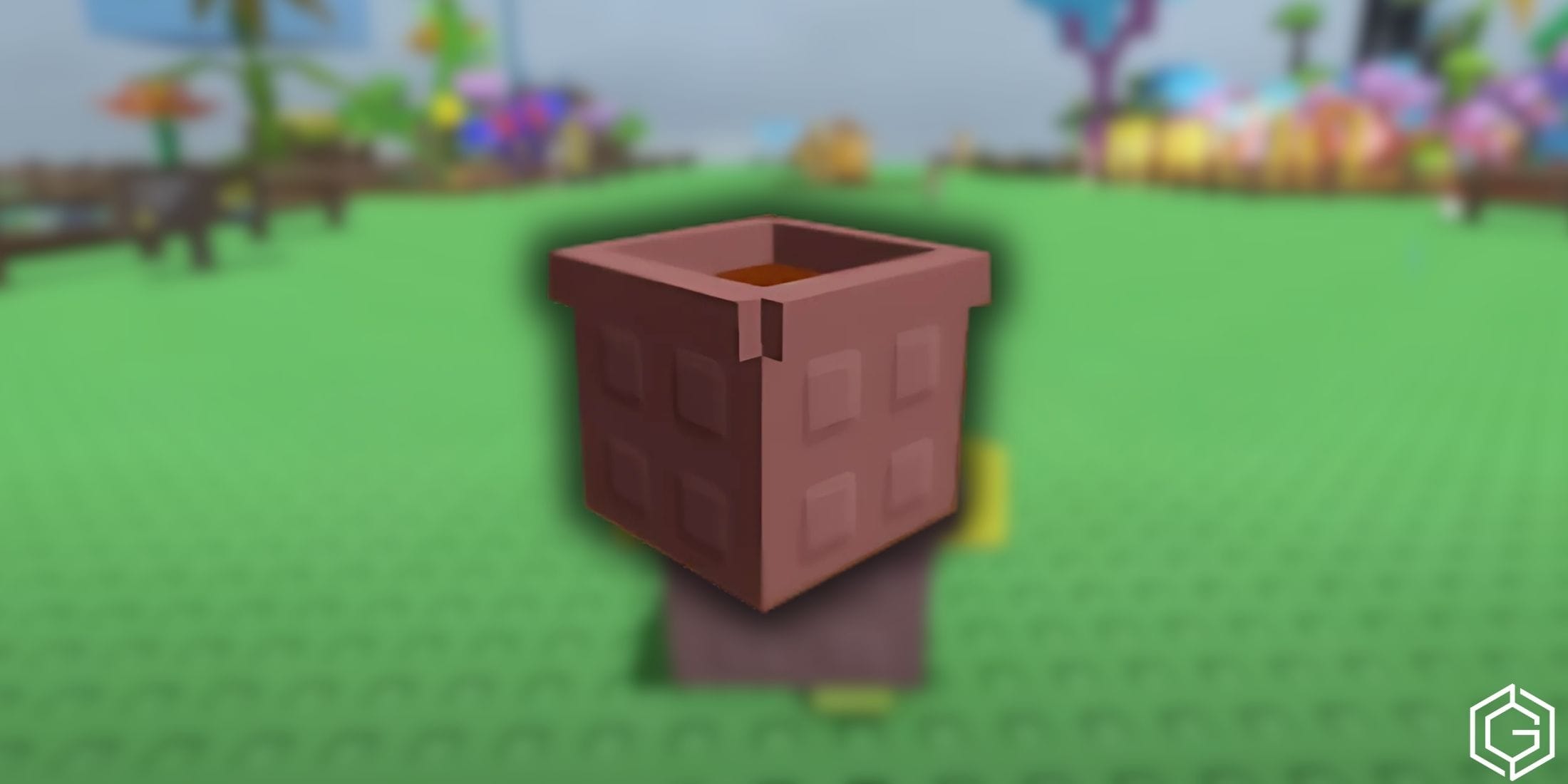 How to Get Friendship Pot in Grow a Garden