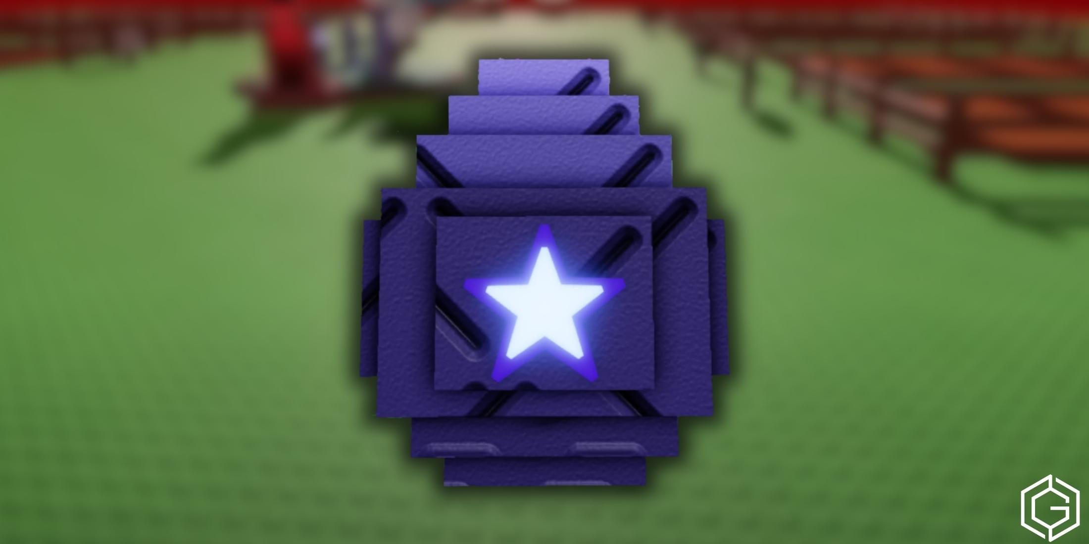 List of Night Egg Pets in Grow A Garden