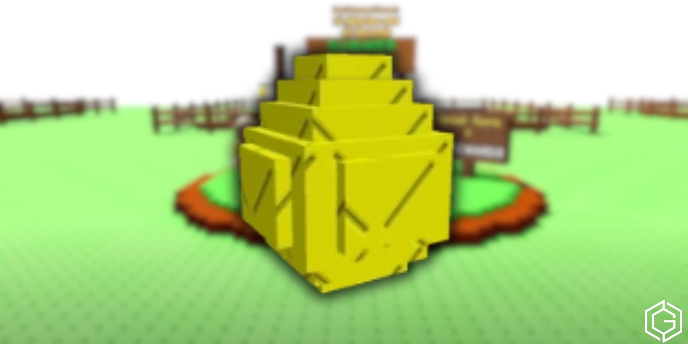 List of Summer Egg Pets in Grow A Garden