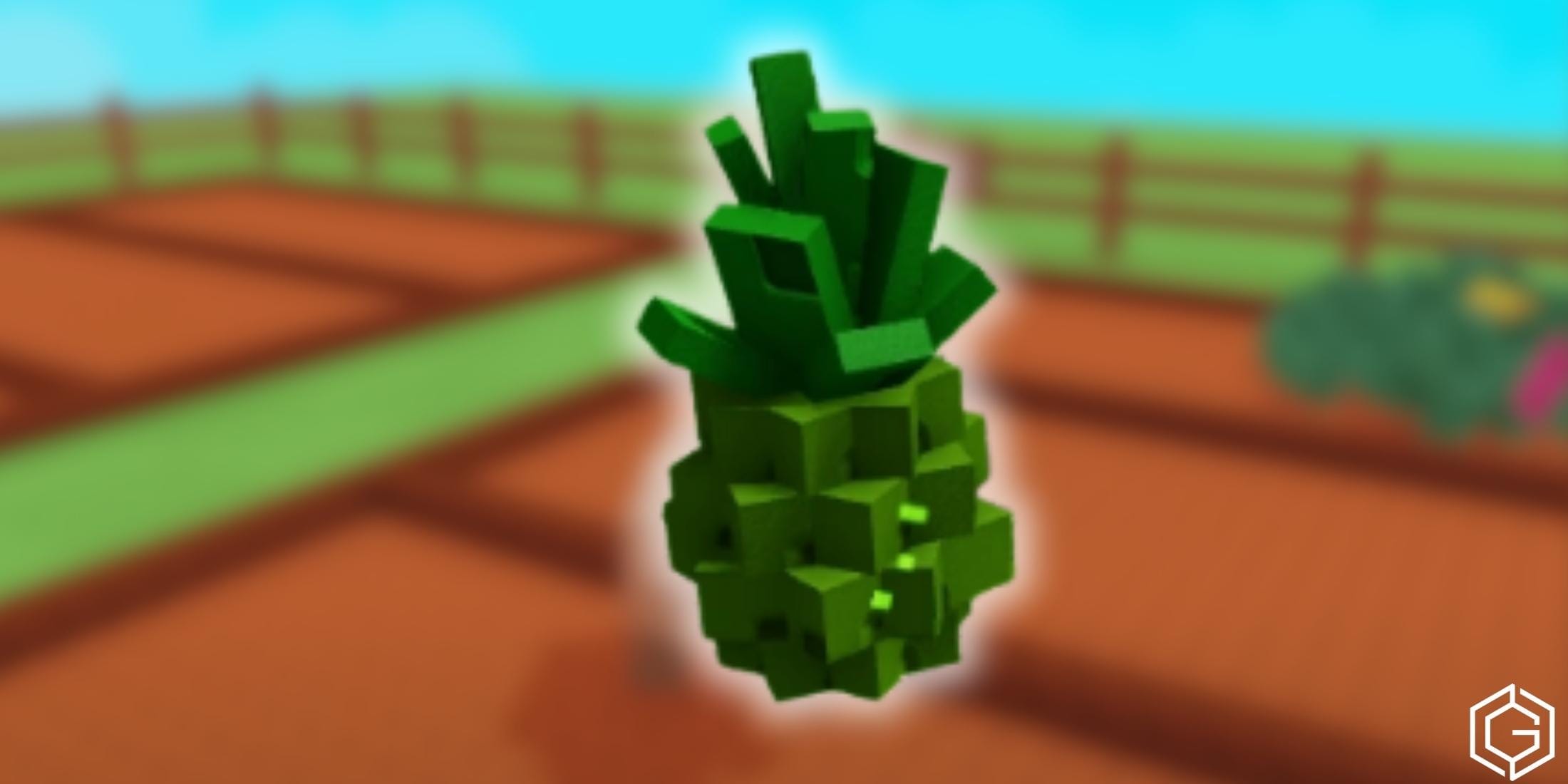 How to Get Verdant and Paradisal Mutations in Grow A Garden