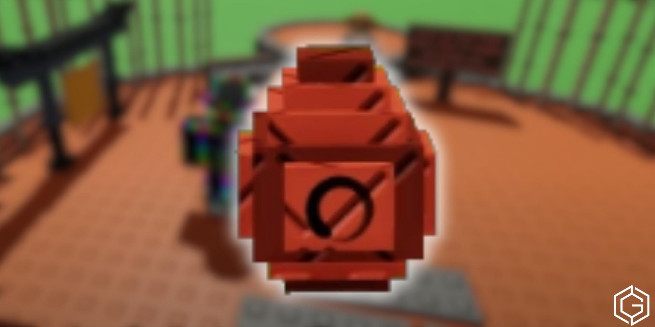 List of Corrupted Zen Egg Pets in Grow A Garden