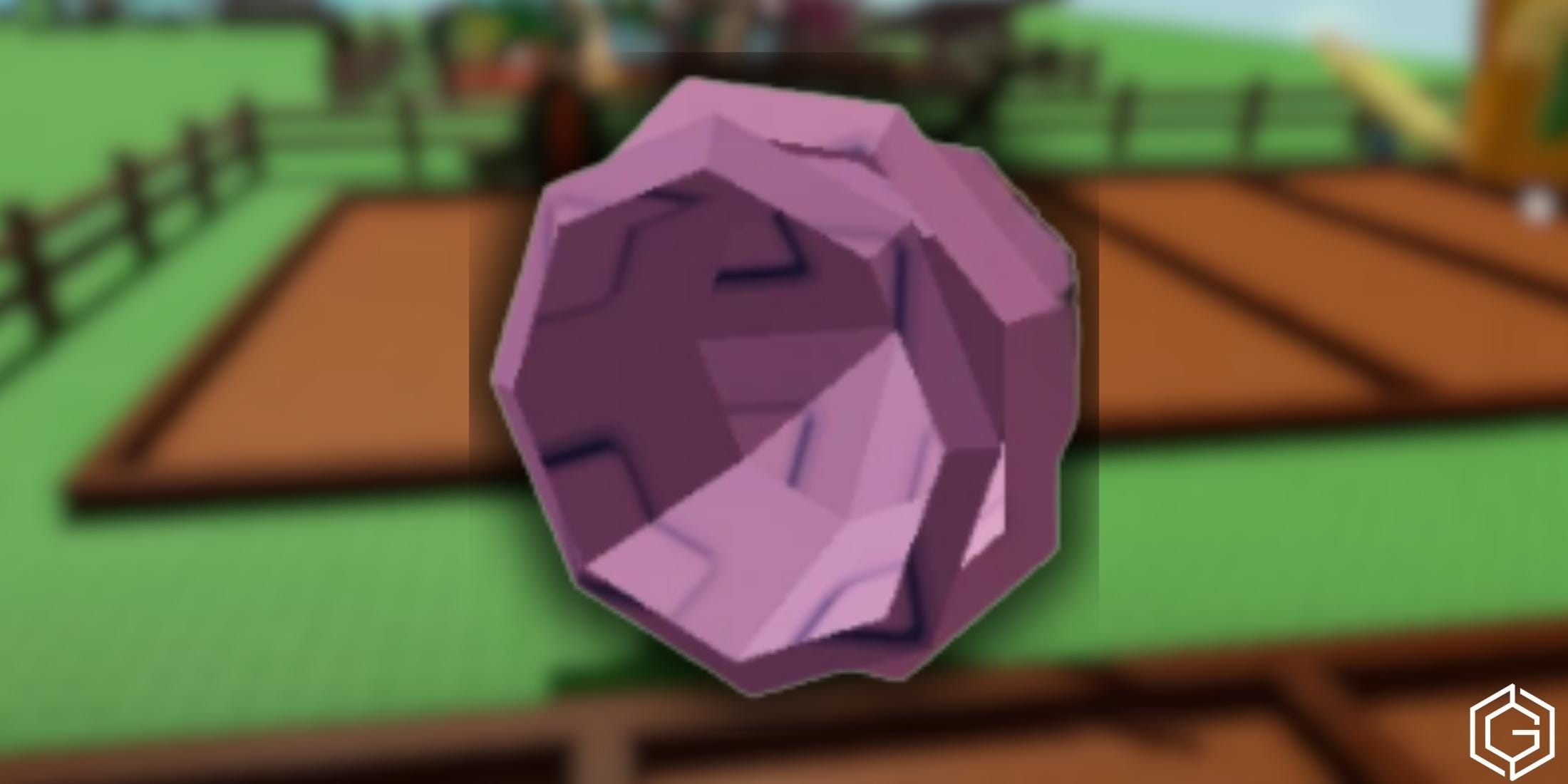 How to Get Friendbound Mutation in Grow A Garden