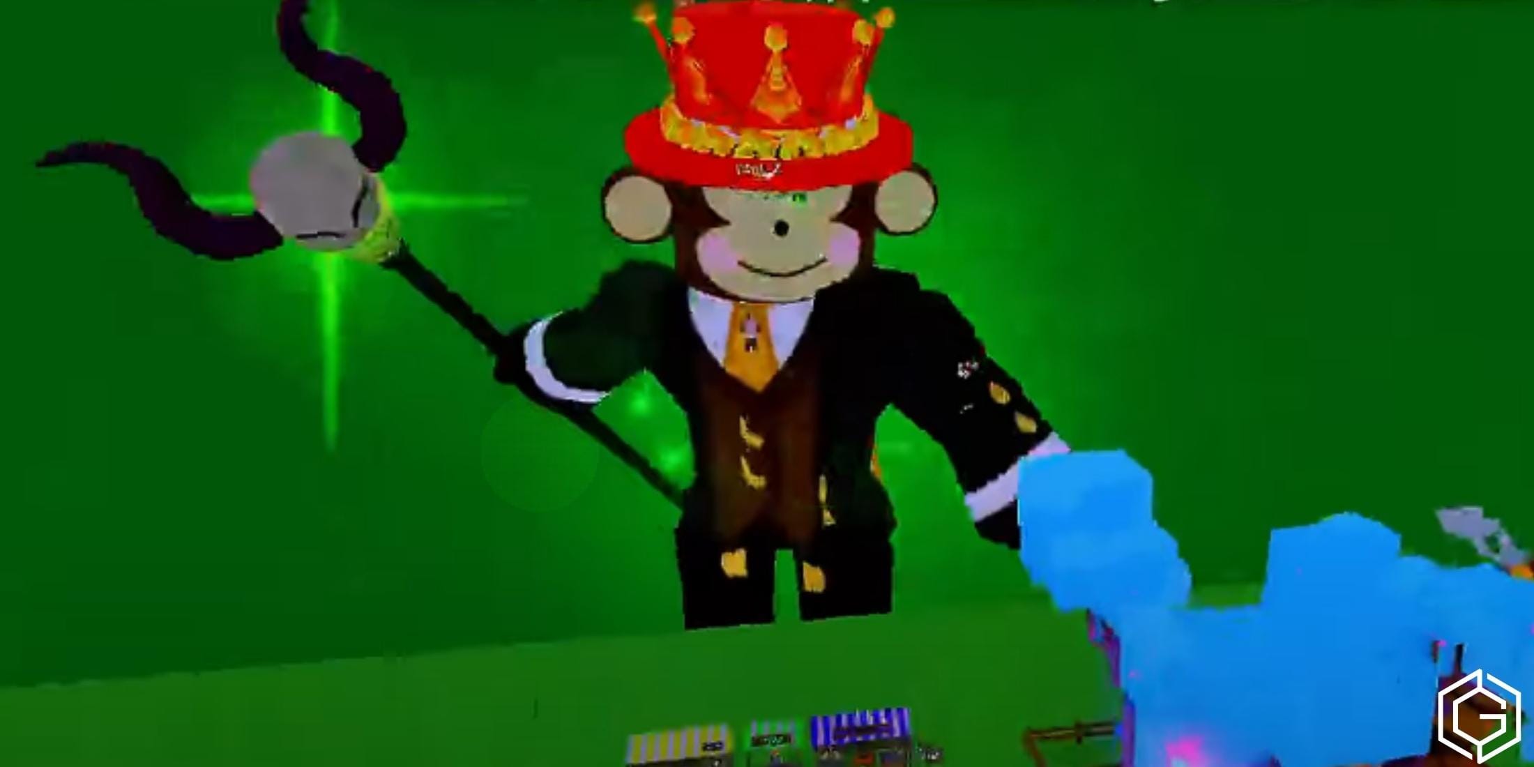 How to Get Infected Mutation in Grow A Garden