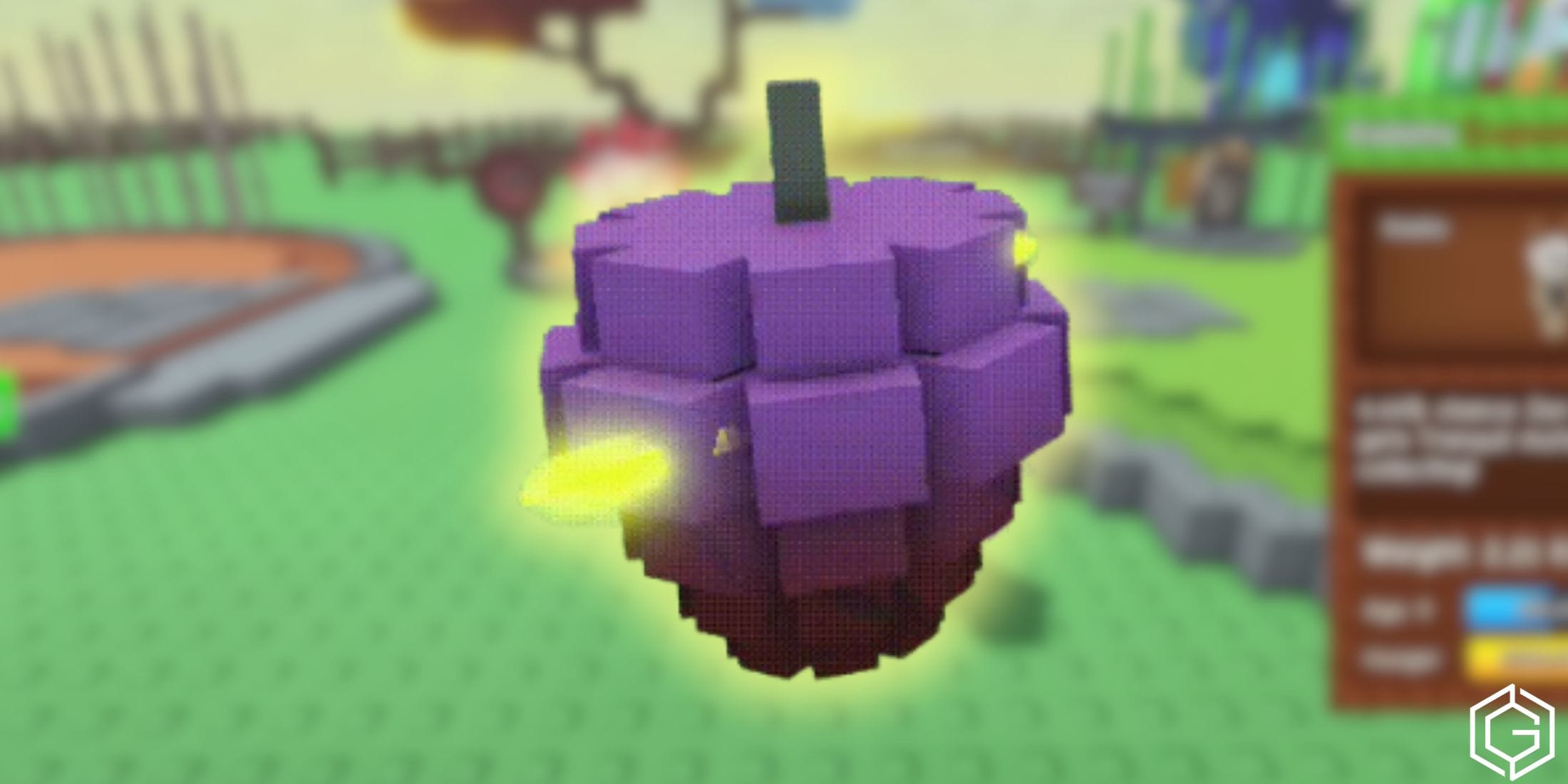 How to Get Static Mutation in Grow A Garden