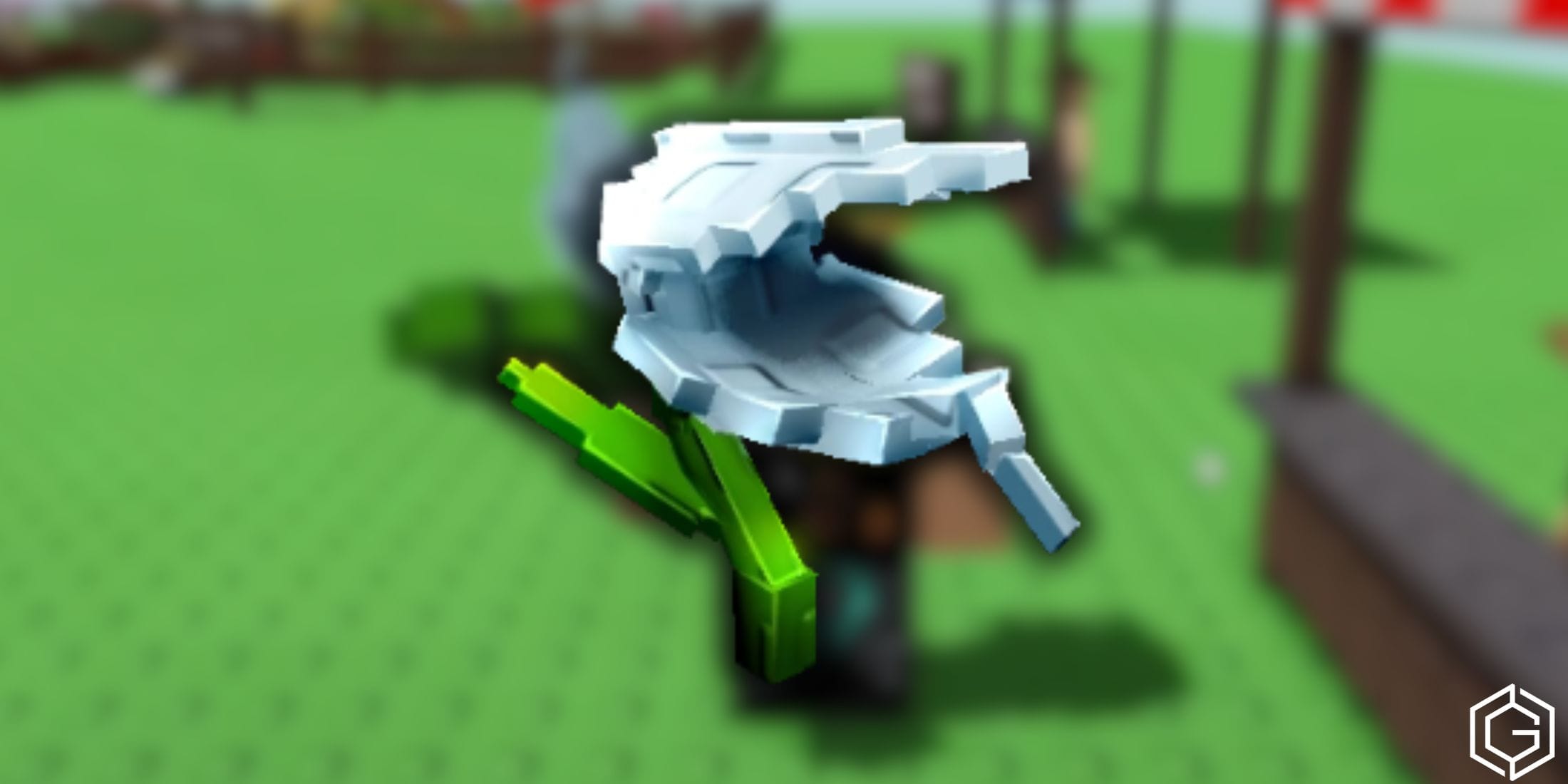 How to Get Stonebite in Grow A Garden