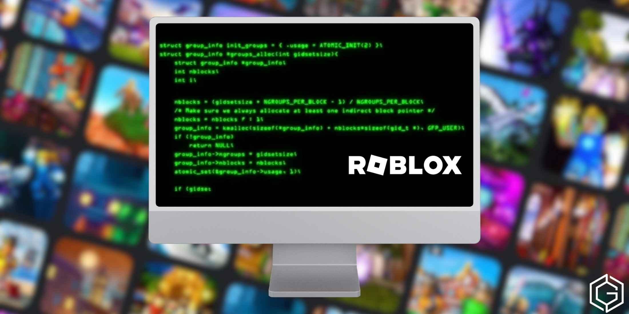 How to Use Scripts in Roblox