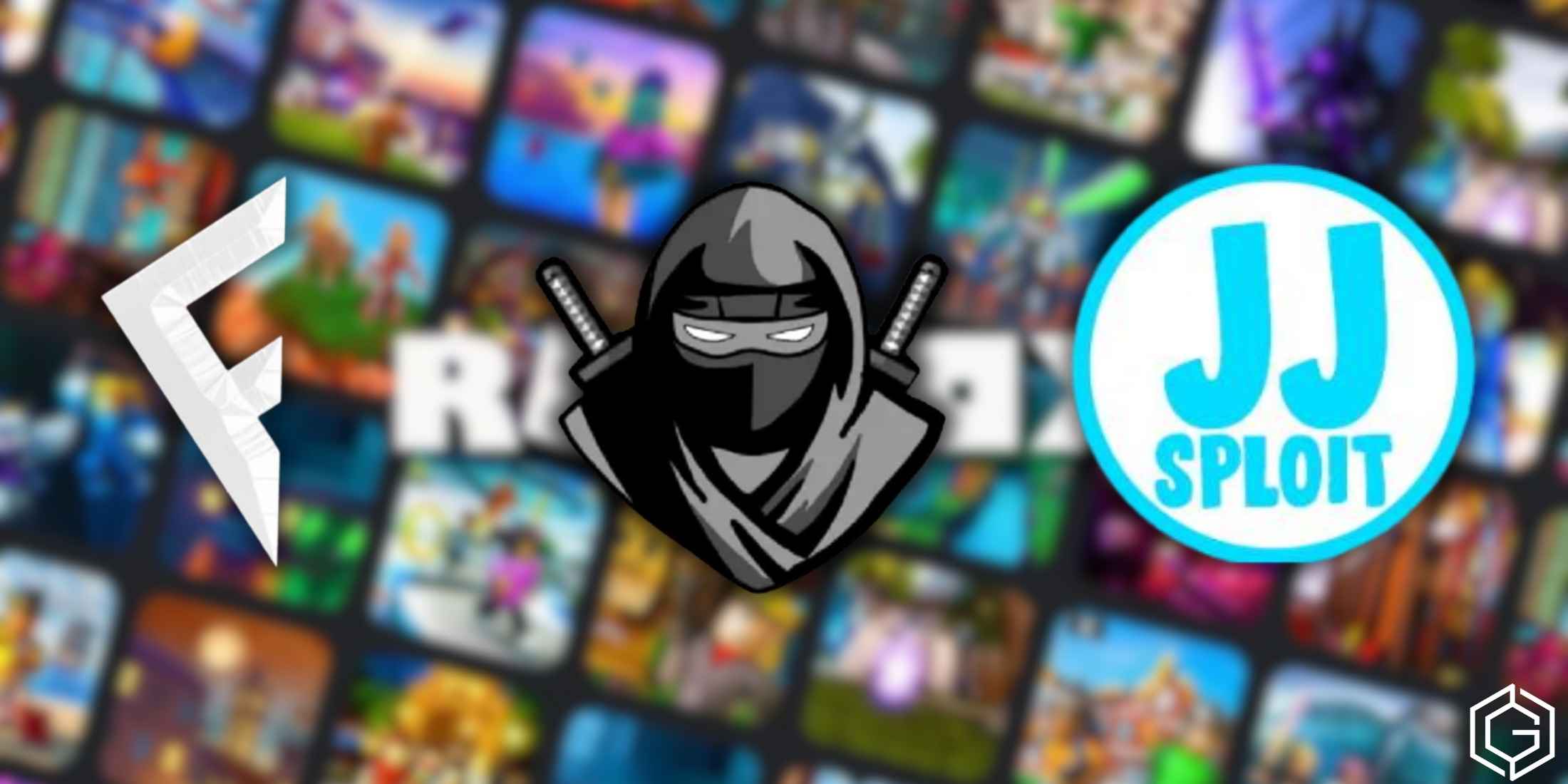 Best Roblox Script Executors (2025)