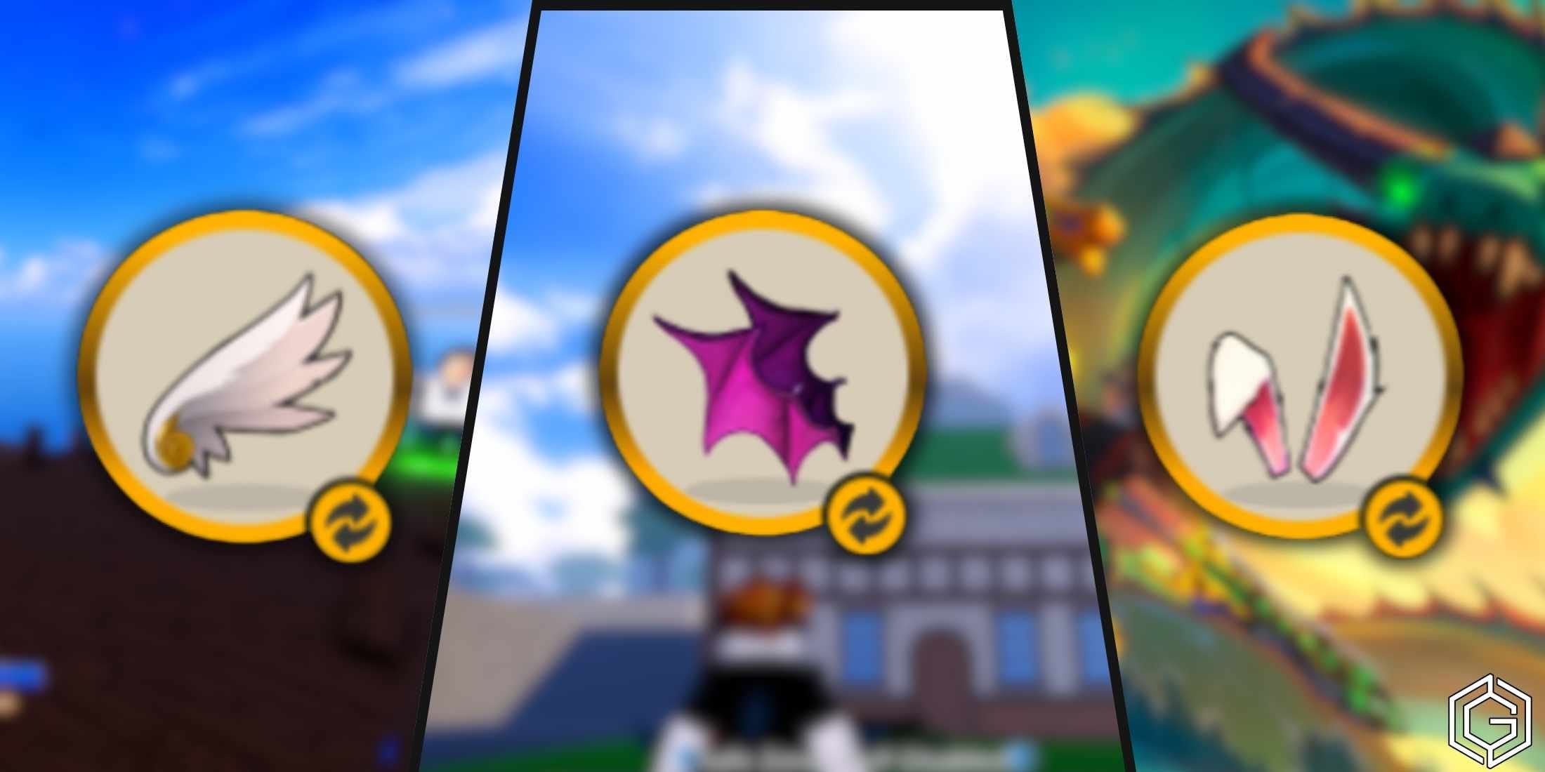 Vox Seas Race Tier List (May 2026)