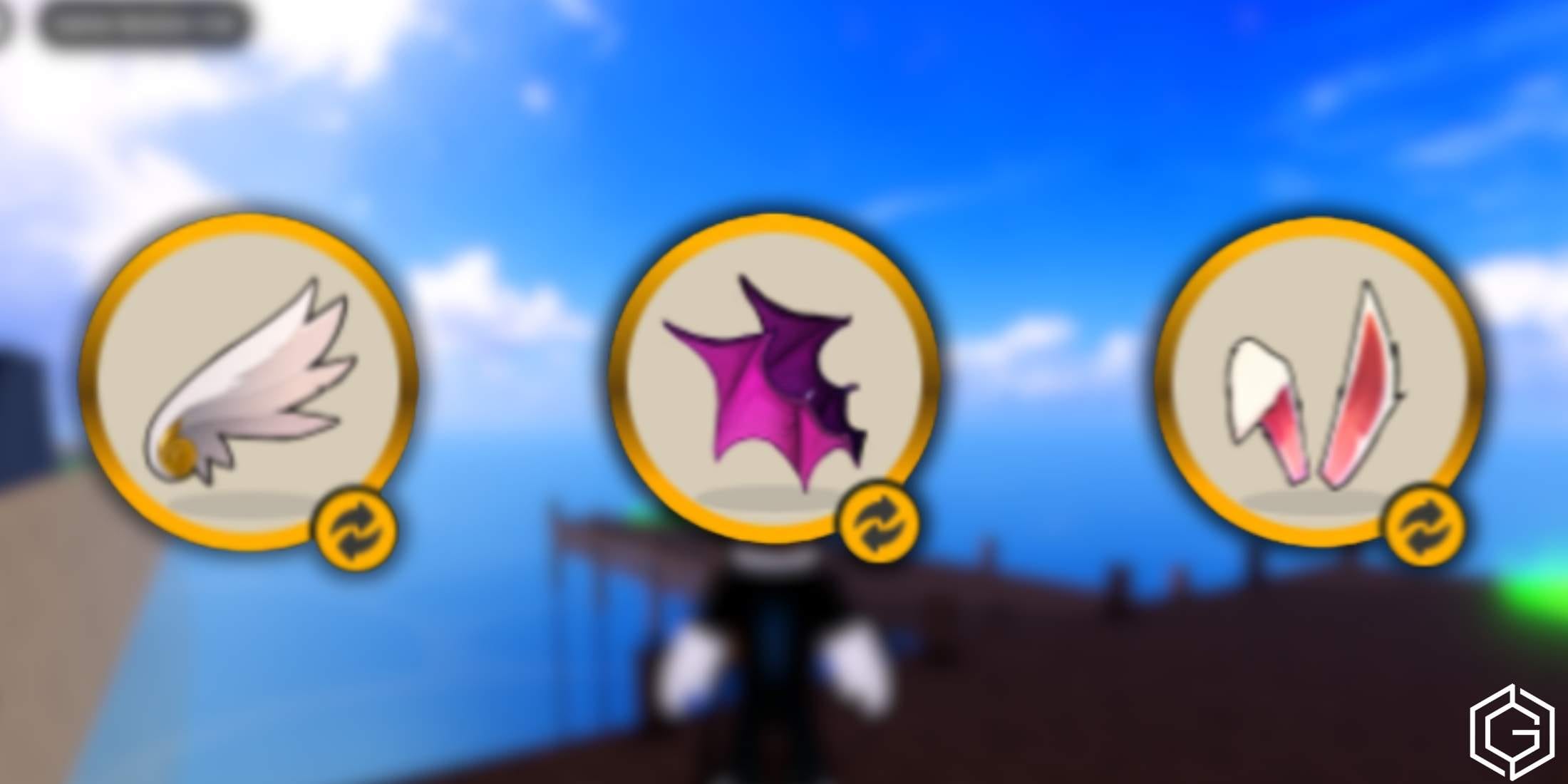 How to Evolve Race in Vox Seas