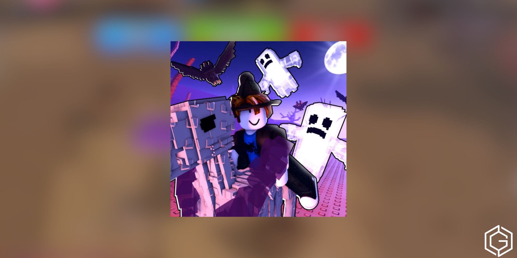 Complete Roblox Raise Animals Mutations Guide