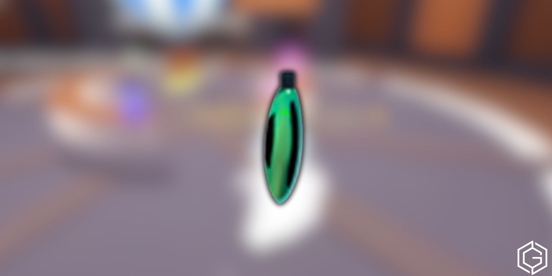 All Potions in Adopt Me (& How To Get Them)