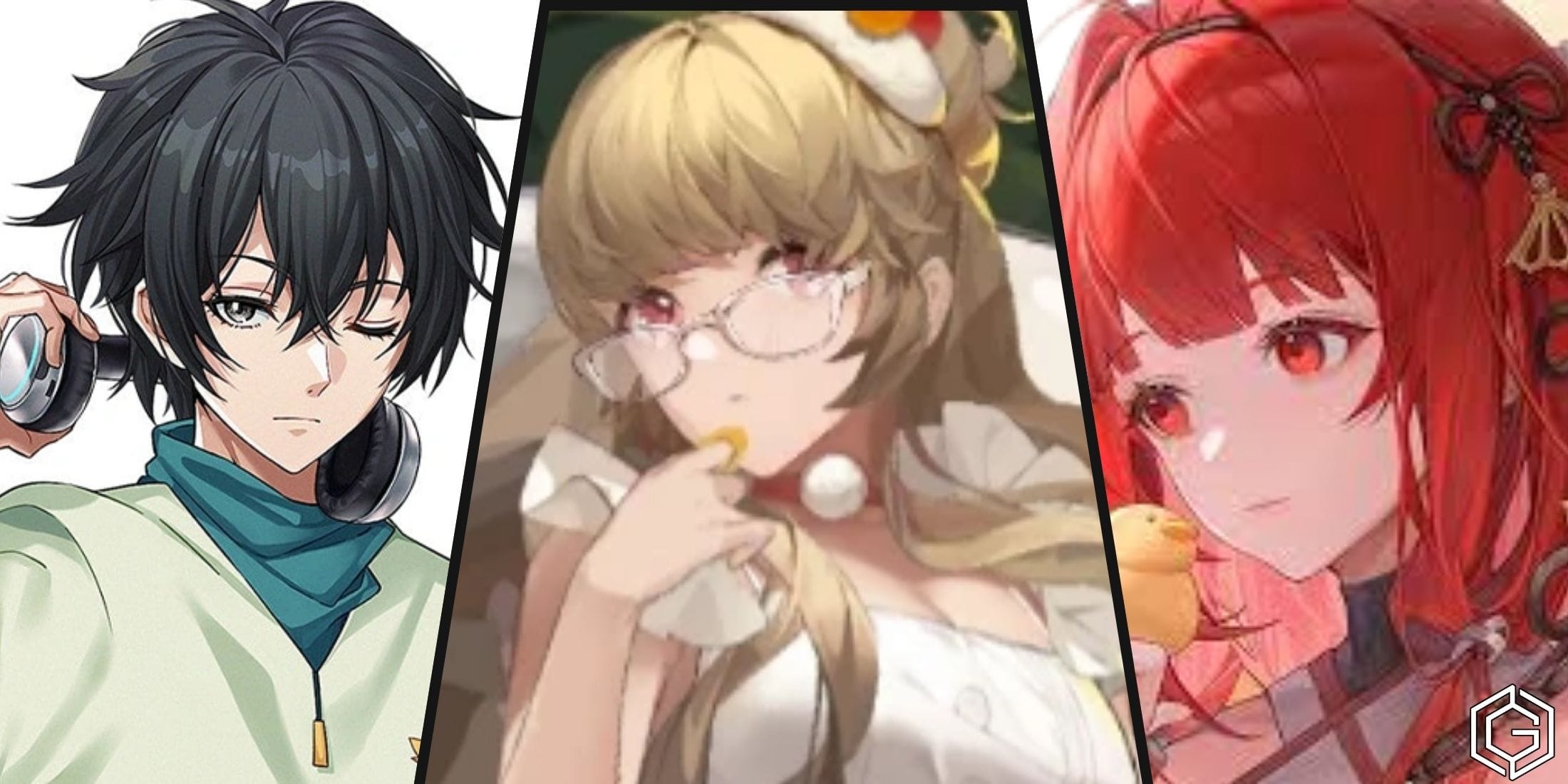 Dragon Raja: ReRise Tier List (January 2026)