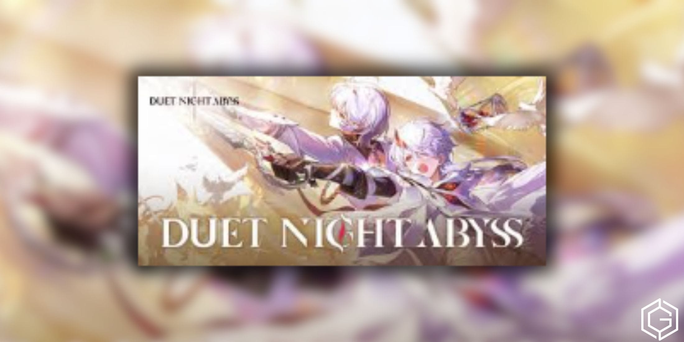 Duet Night Abyss Fatal Error Launcher Fix – All Solution