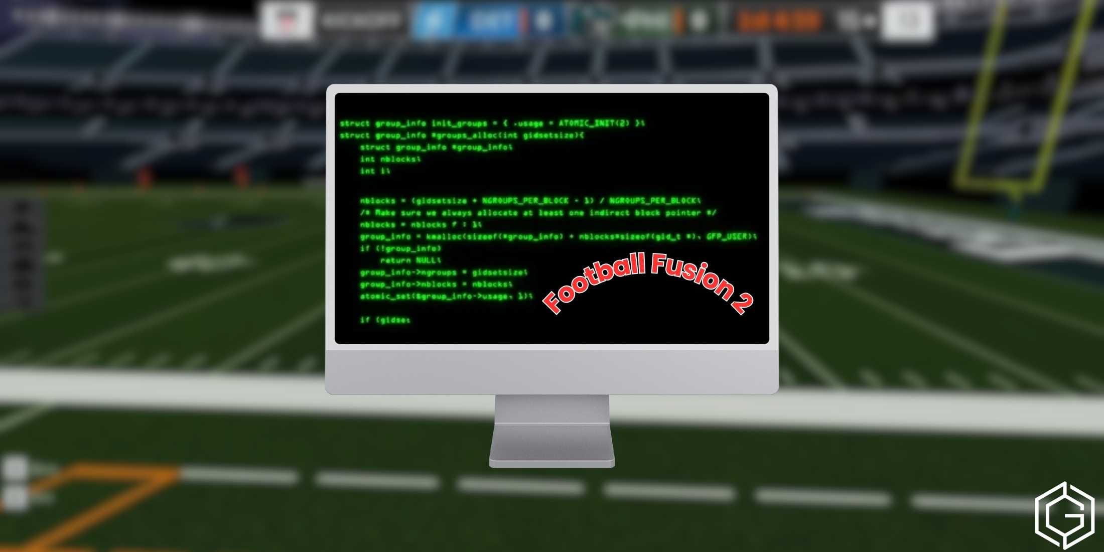 Football Fusion 2 Script: Magnents, Aimbot (December 2025)