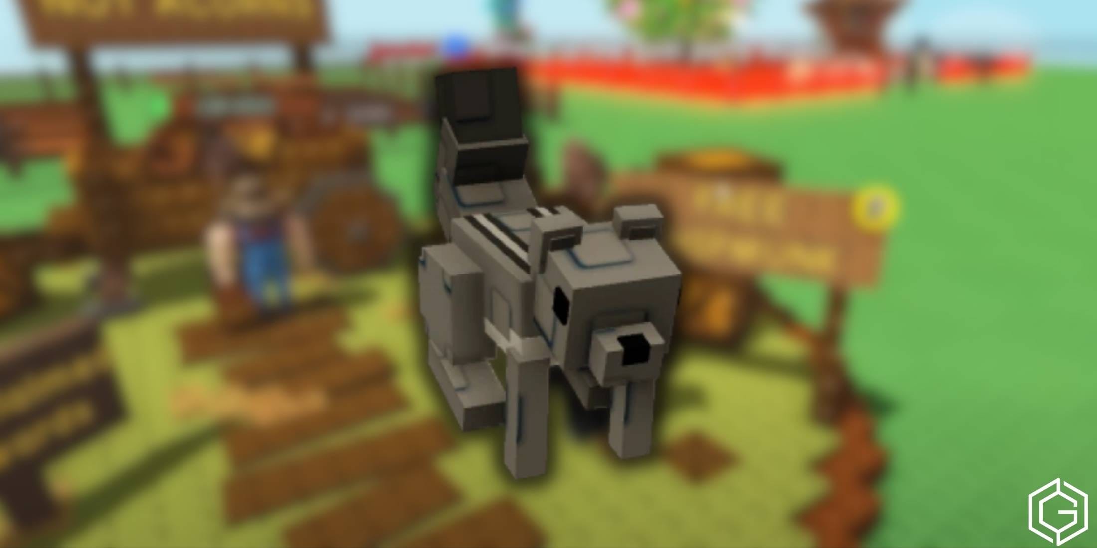 Complete Chubby Chipmunk Event Guide for Grow a Garden