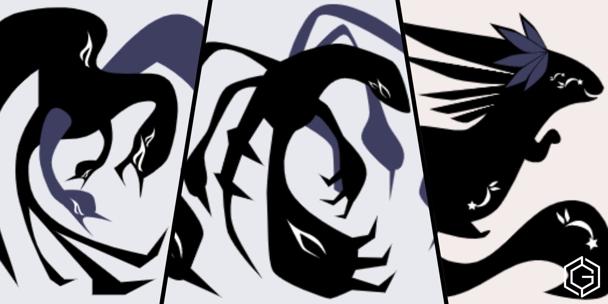 Voidpet Dungeon Pets Tier List (December 2025)