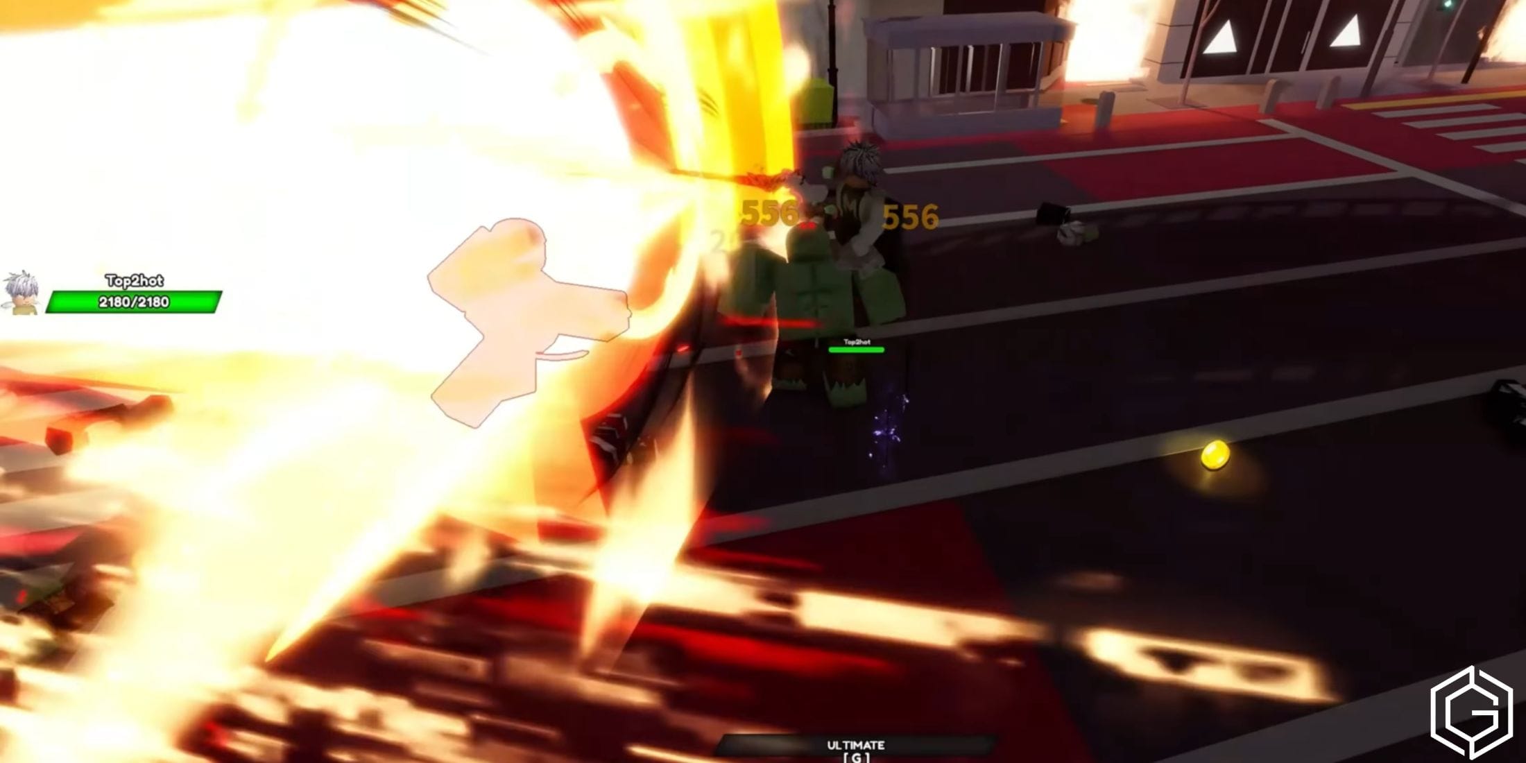 Roblox Blade X Zombies Tier List (May 2026)