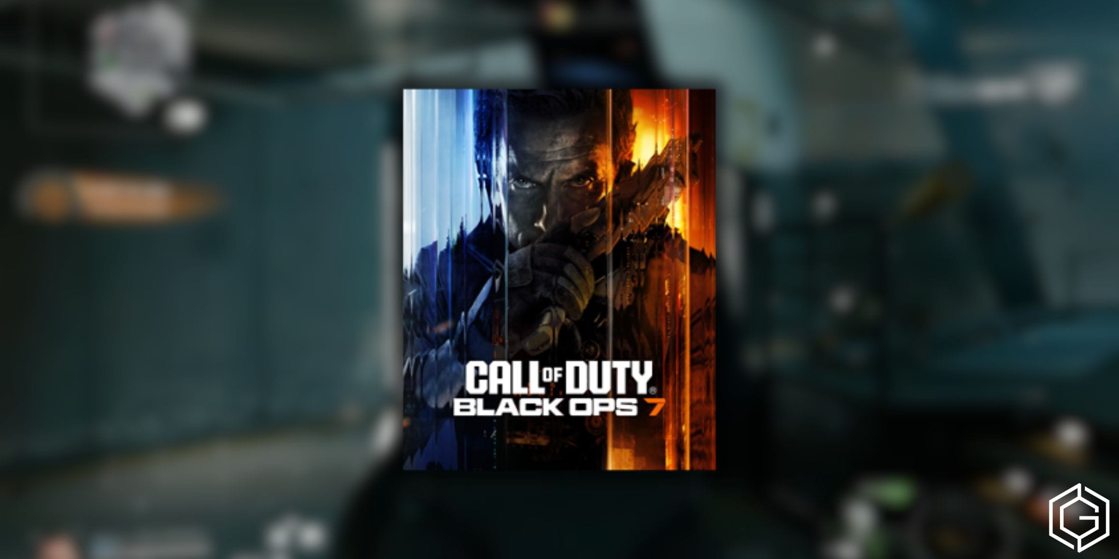 Call of Duty Black Ops 7 Weapons Tier List (January 2026)