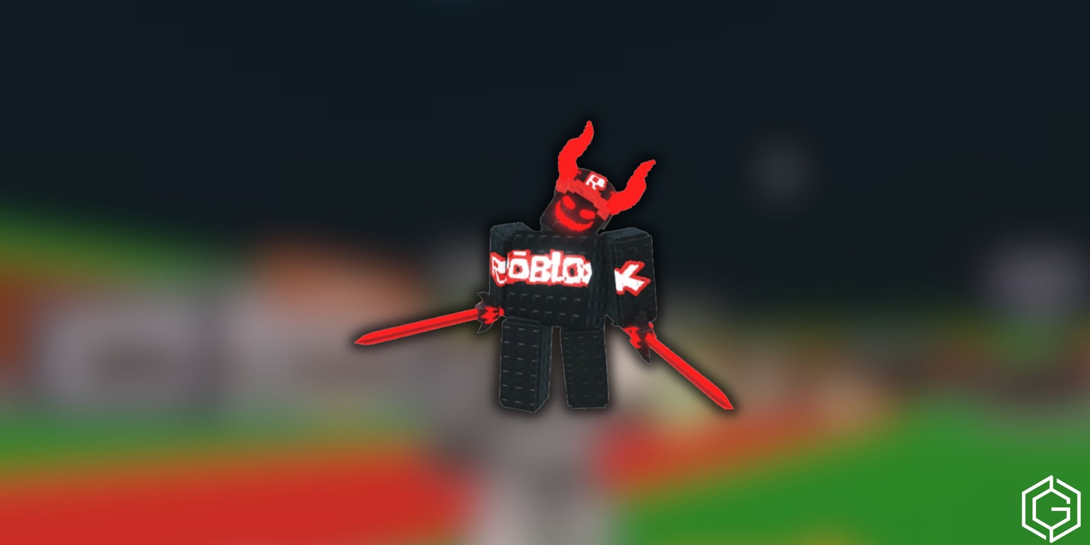 How to Get Guest 666 in Steal a Brainrot
