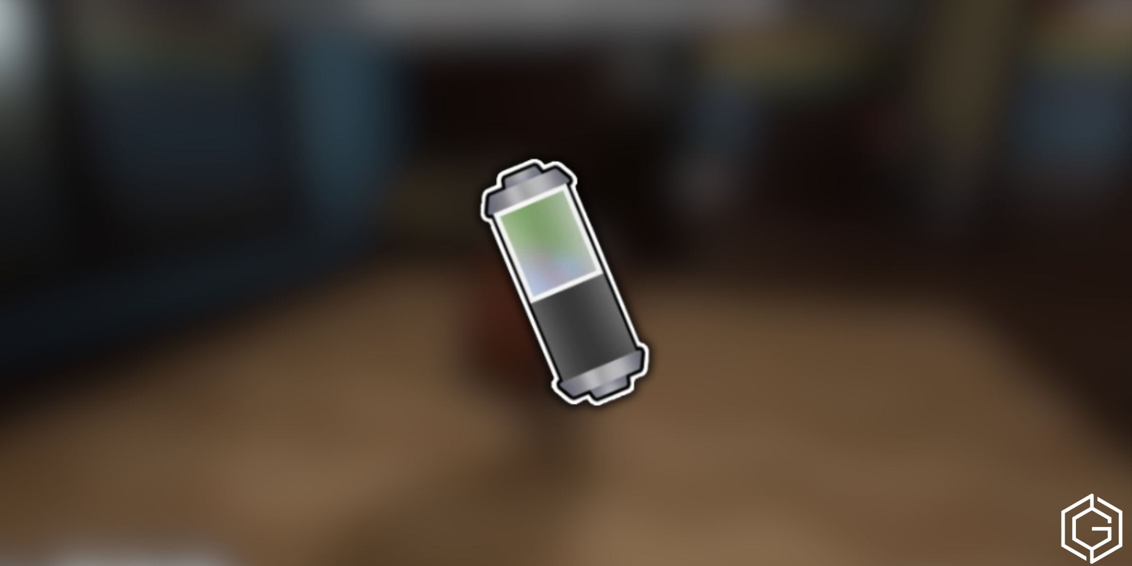 All Items in Dandy’s World (& How To Get Them)
