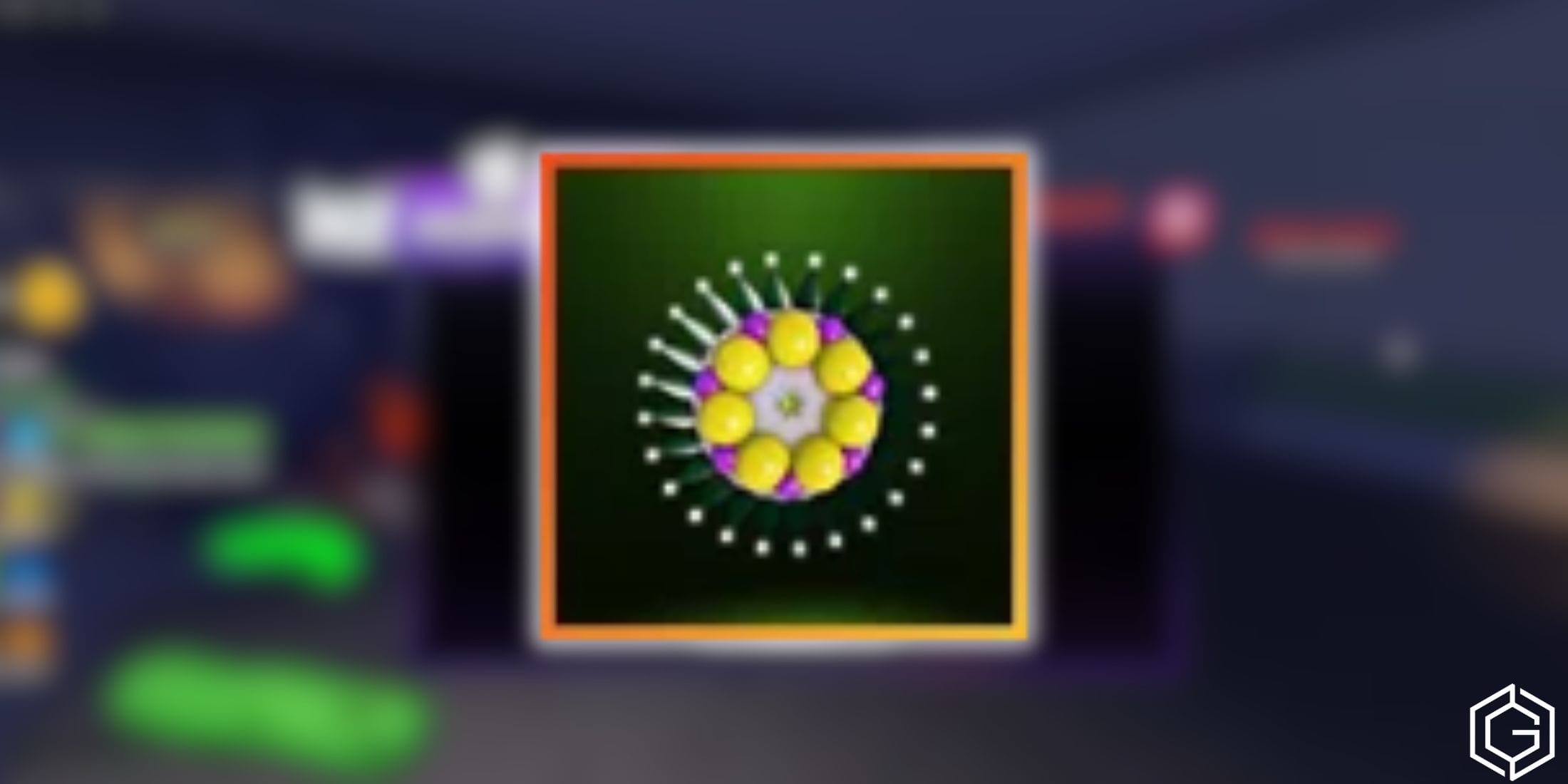 How to Get Loy Krathong in Hunty Zombie