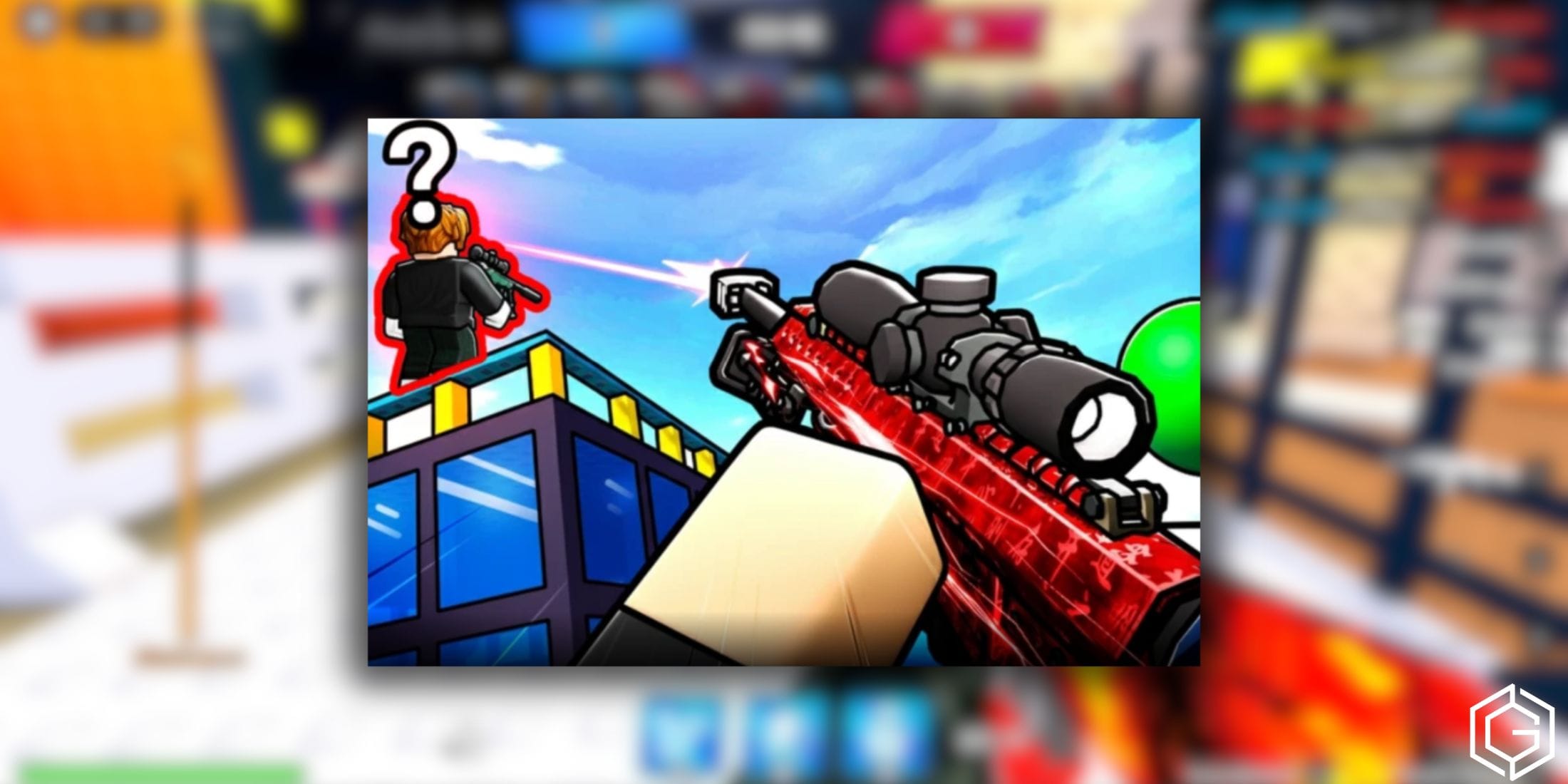 Complete Hypershot Turkey Hunt Event Guide