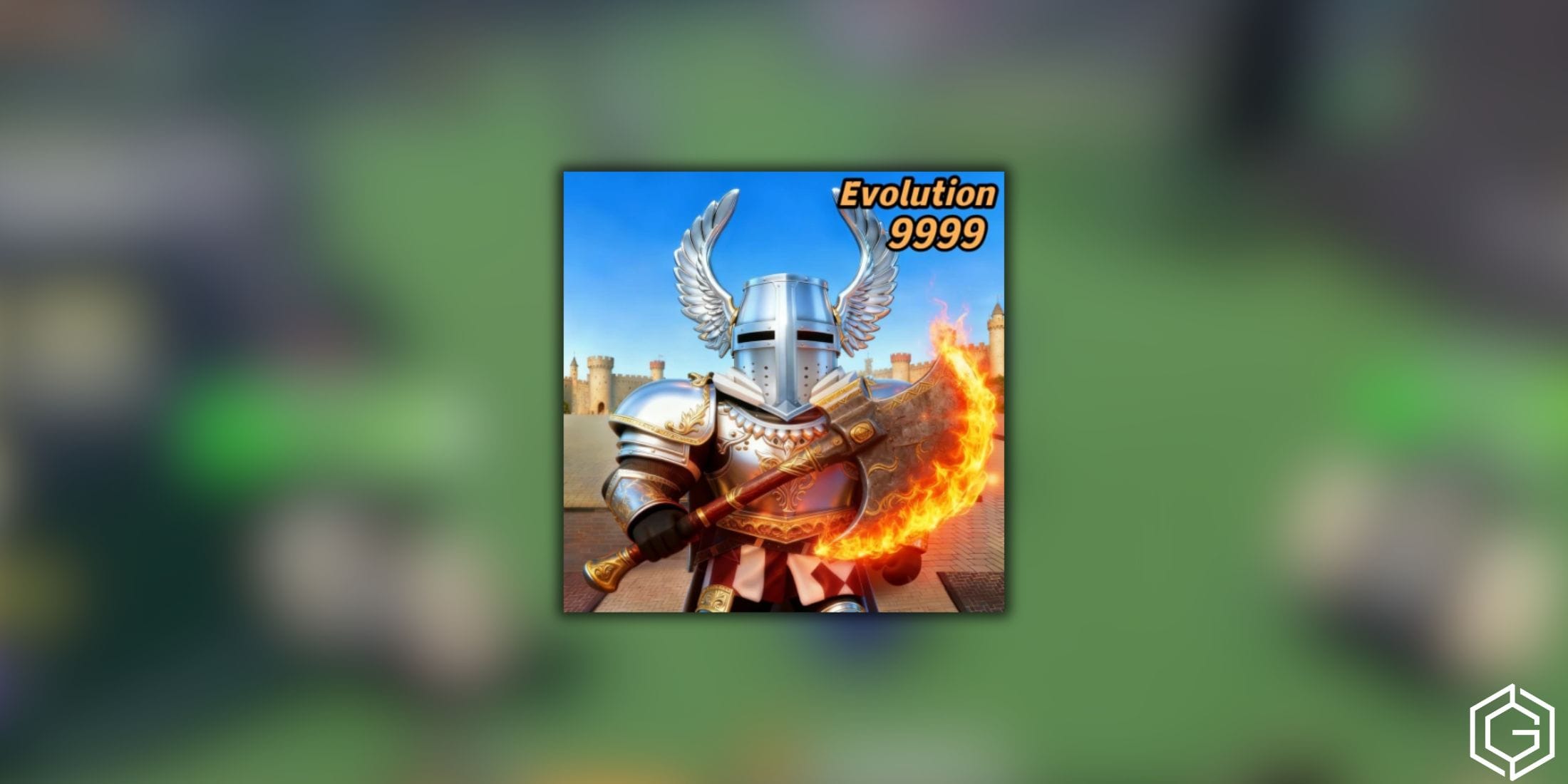 Peak Evolution Official Trello, Discord & Wiki Links