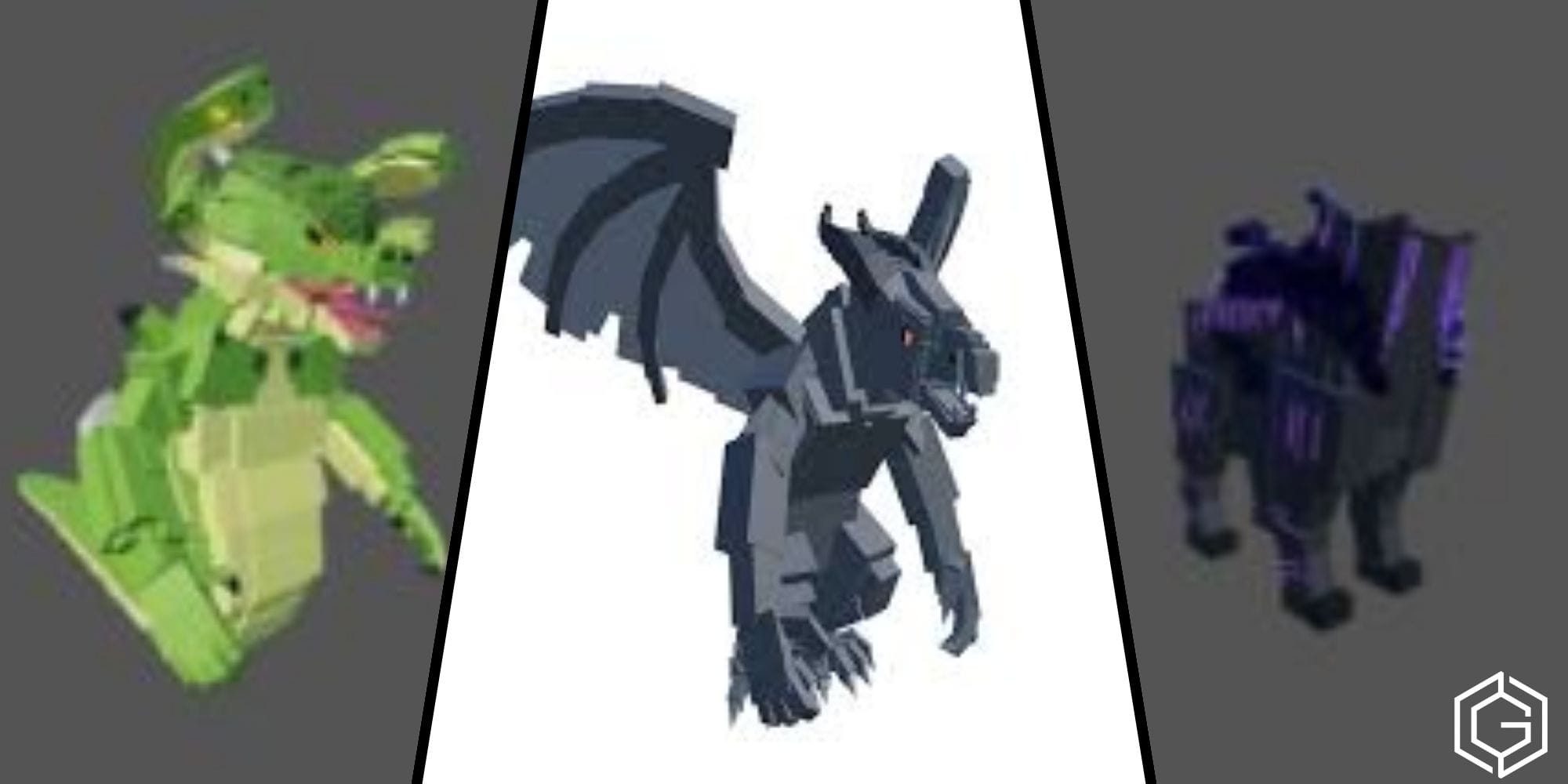 Roblox Raise Animals Tier List (February 2026)