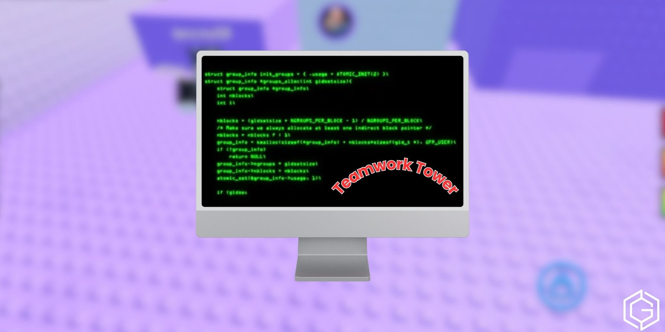 Teamwork Tower Script: Auto Climb, Teleport (November 2025)