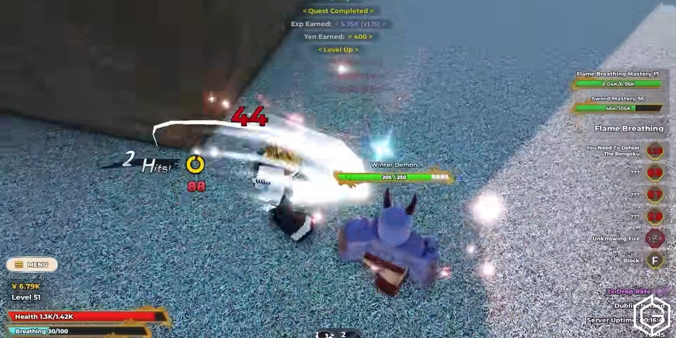 Weak Legacy 2 Clans Guide & Tier List (January 2026)