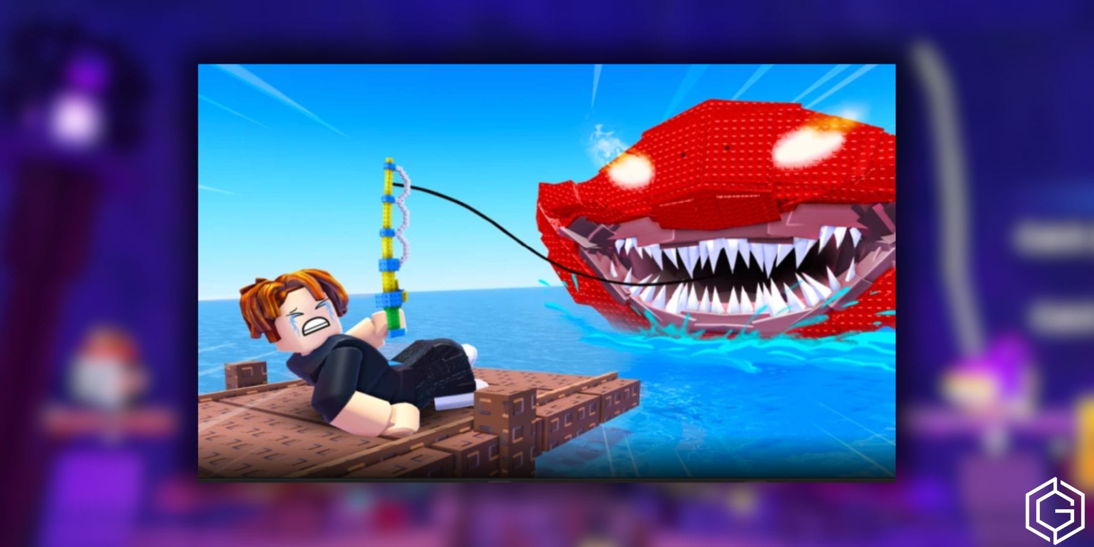 Complete Fish It Classic & Disco Event Guide