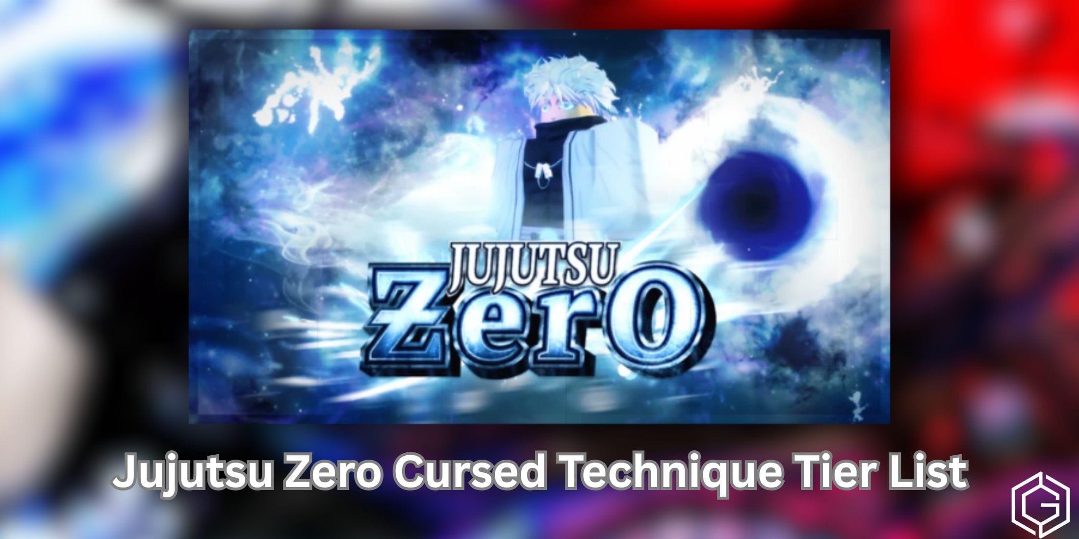 Jujutsu Zero Cursed Technique Tier List (June 2026)