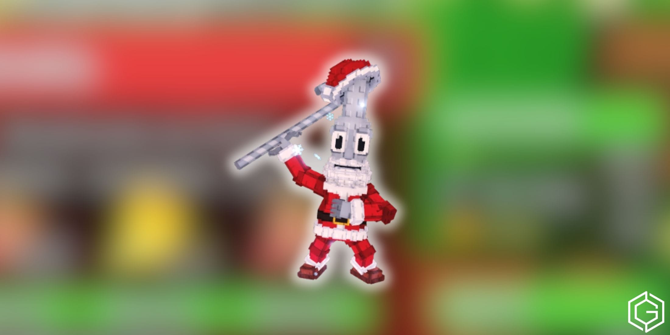 How to Get Ho Ho Ho Sahur in Steal a Brainrot